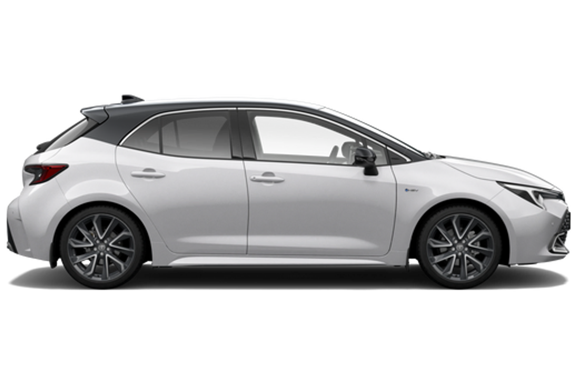 2026 Toyota Corolla price and specs | CarExpert