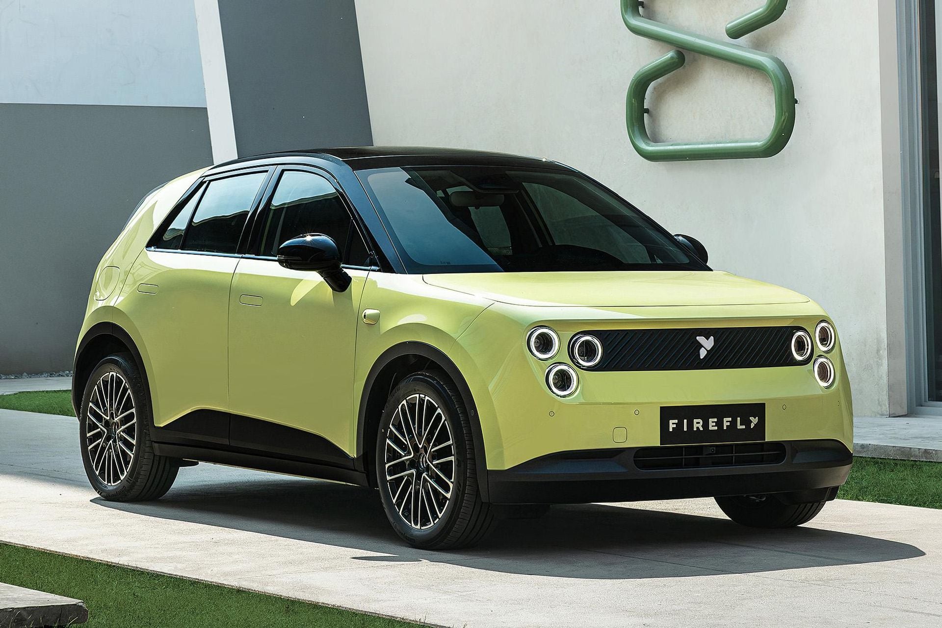 Every new model coming to Australia in 2026 and beyond | CarExpert