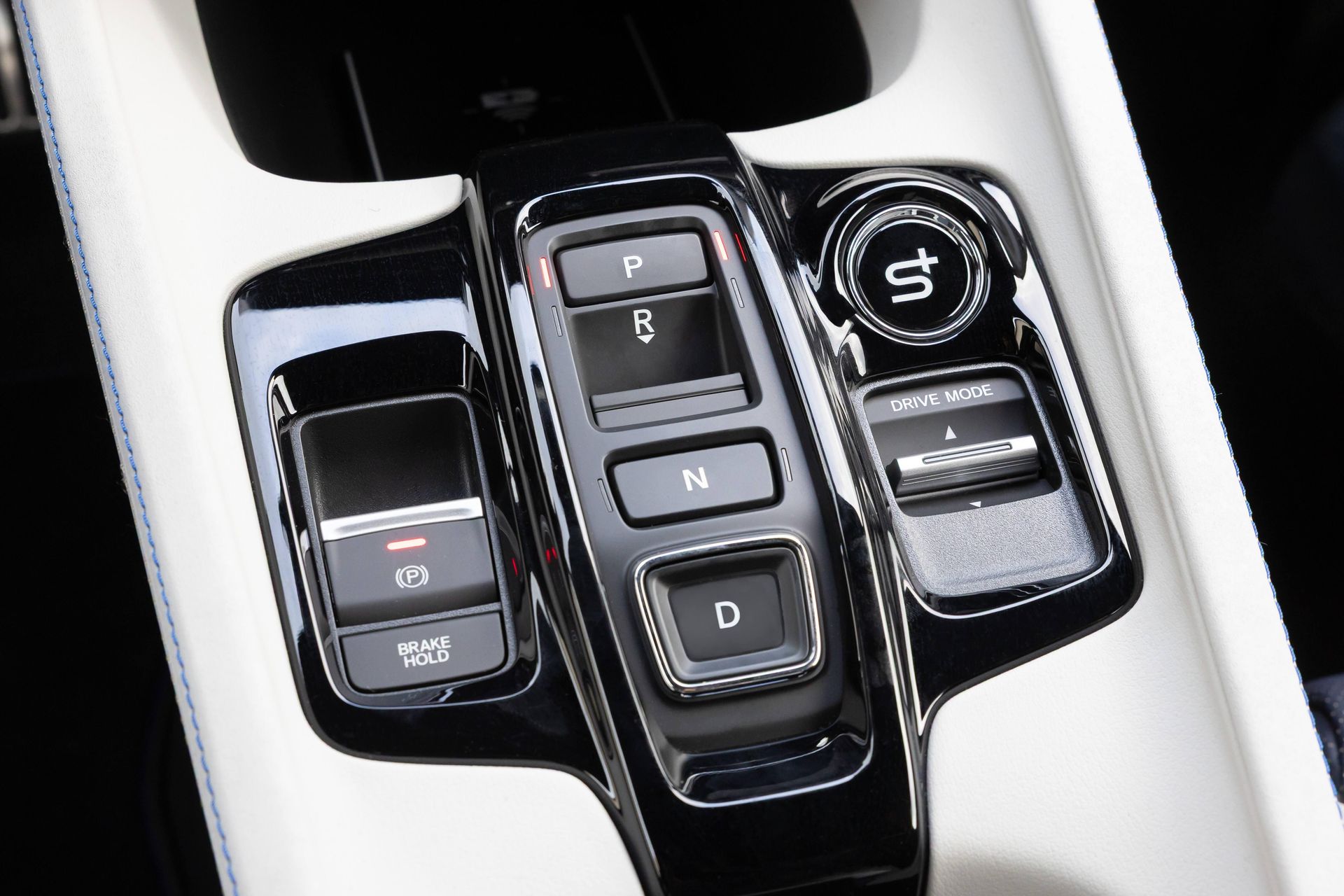 2026 Honda Prelude to undercut Ford Mustang and Nissan Z on price ...