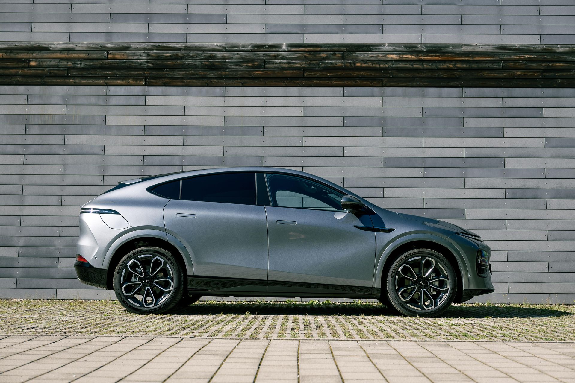 Xpeng G6 update closer to Australia as current model gets special deals | CarExpert