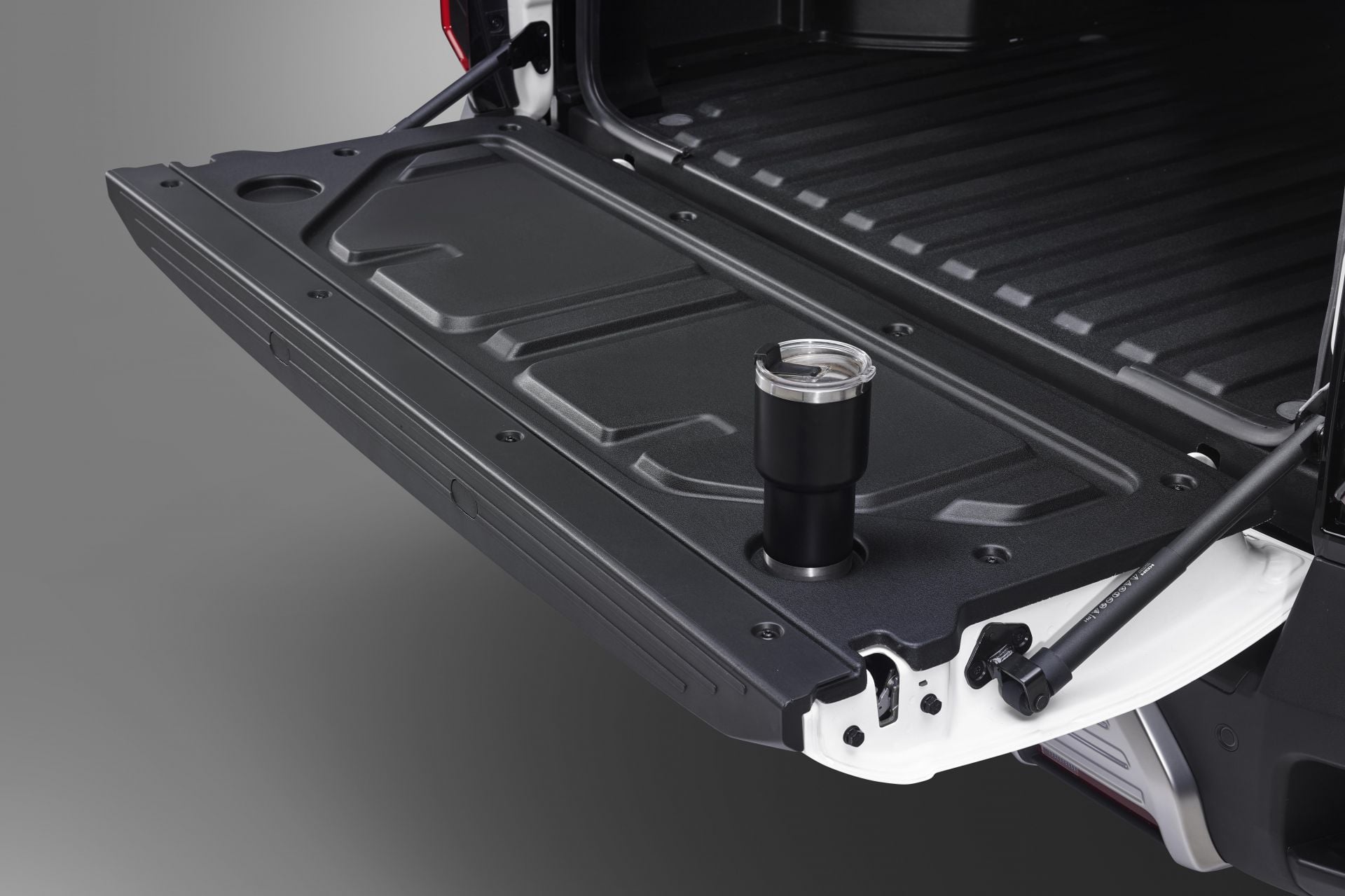 2026 KGM Musso EV price and specs: Australia’s cheapest electric ute ...