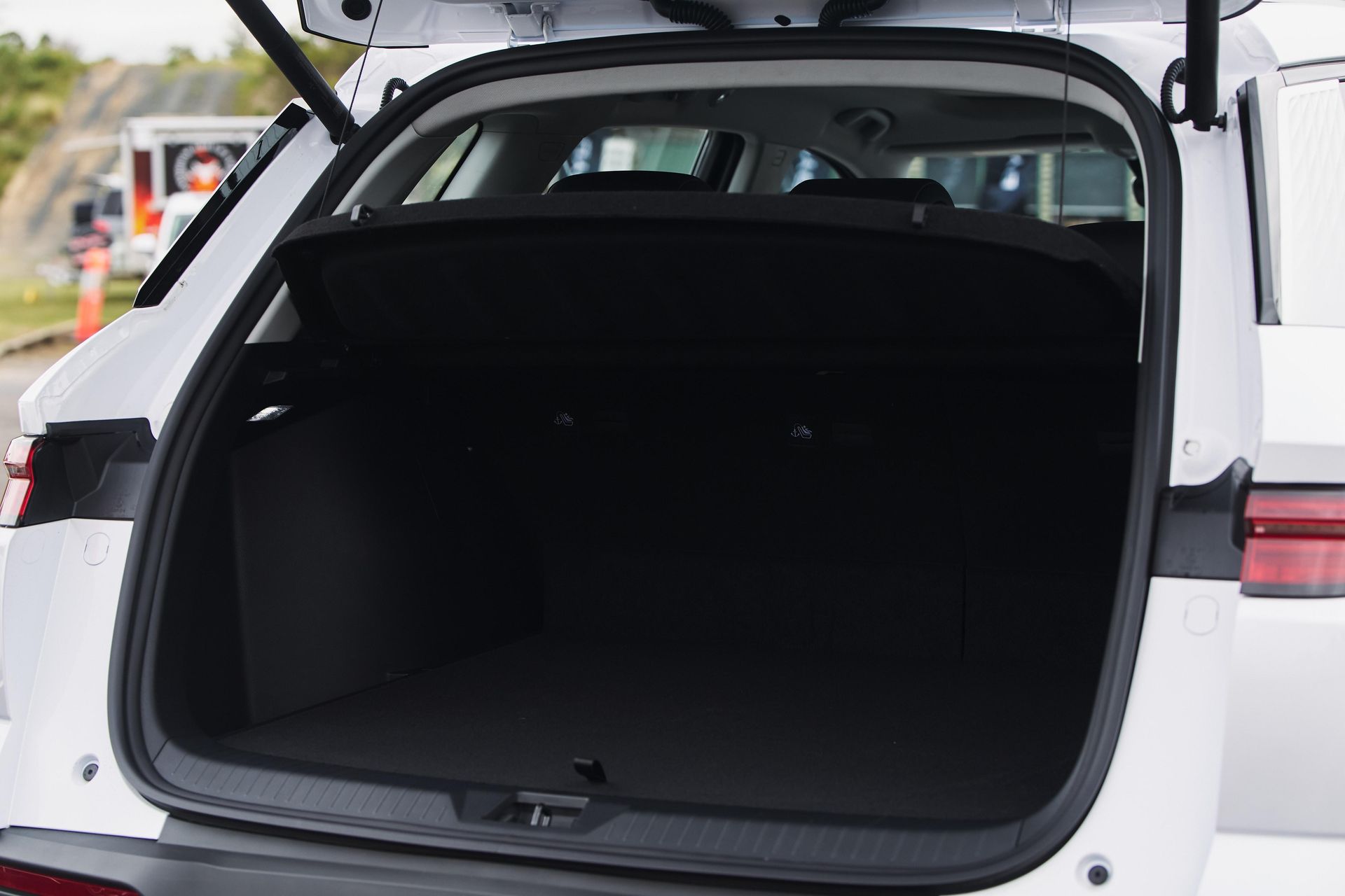 2026 BYD Sealion 5 review: Quick drive | CarExpert