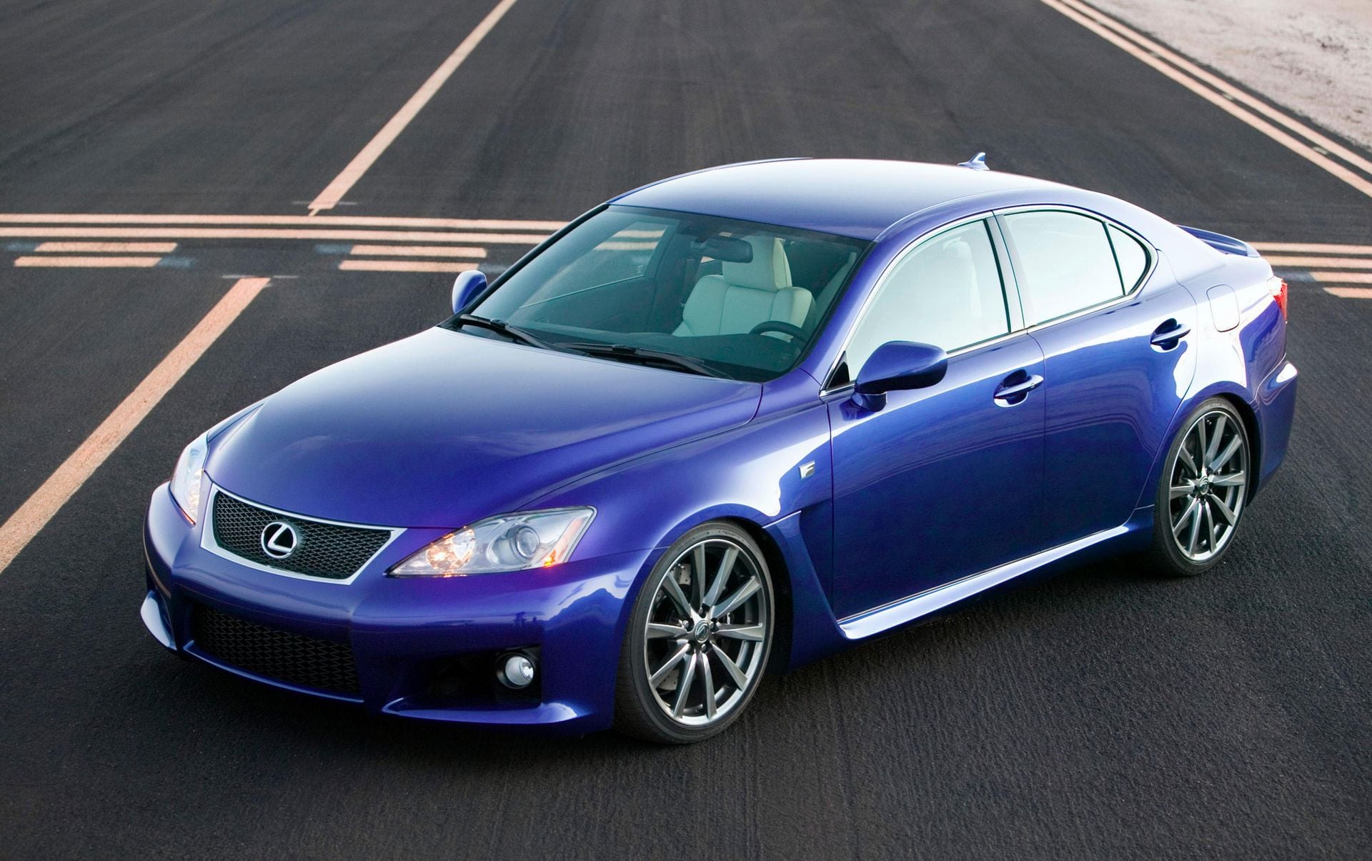 Toyota's next Century to bring ICE power | CarExpert