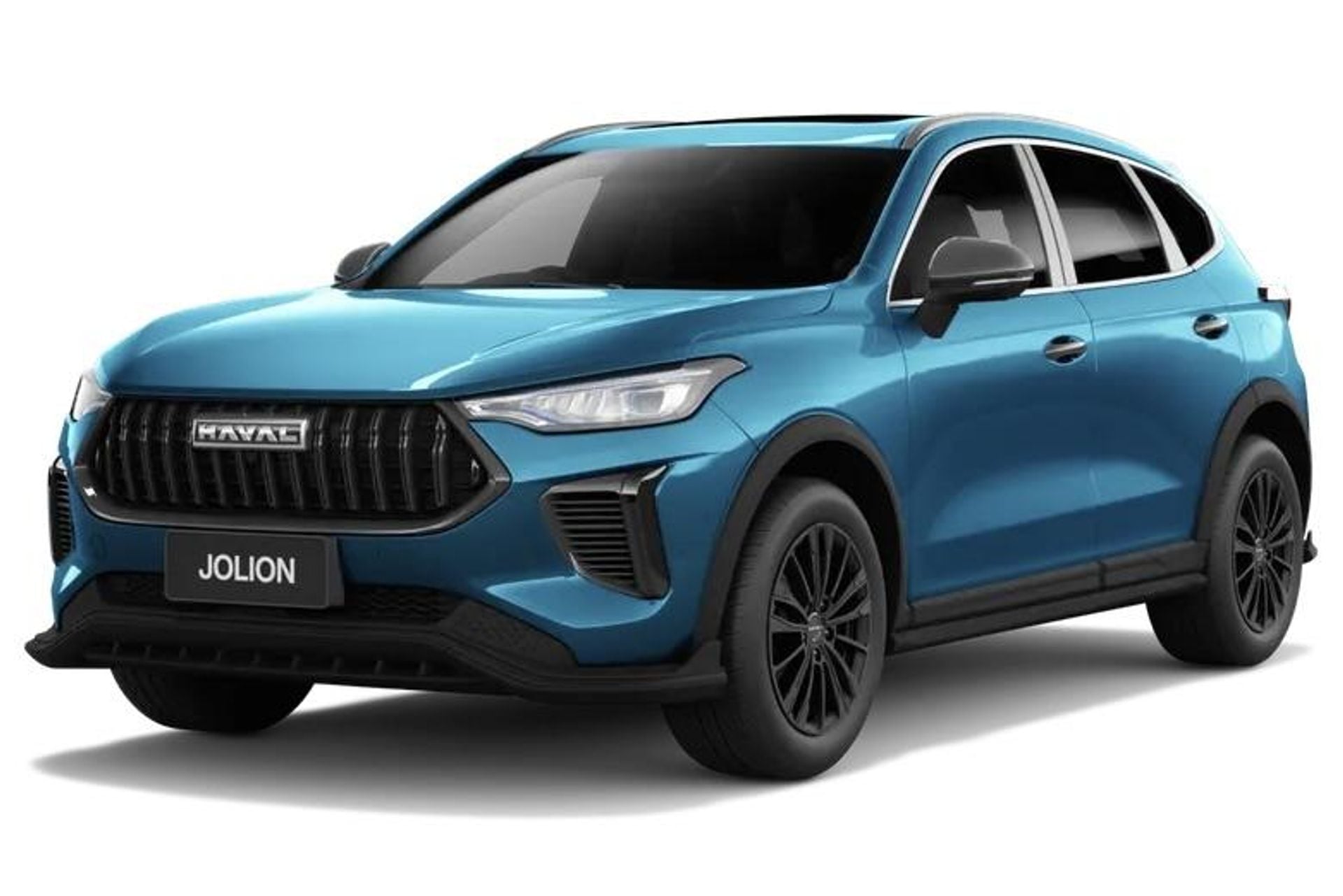 2026 GWM Haval Jolion Price And Specs CarExpert 2026 GWM Haval Jolion Price And Specs CarExpert