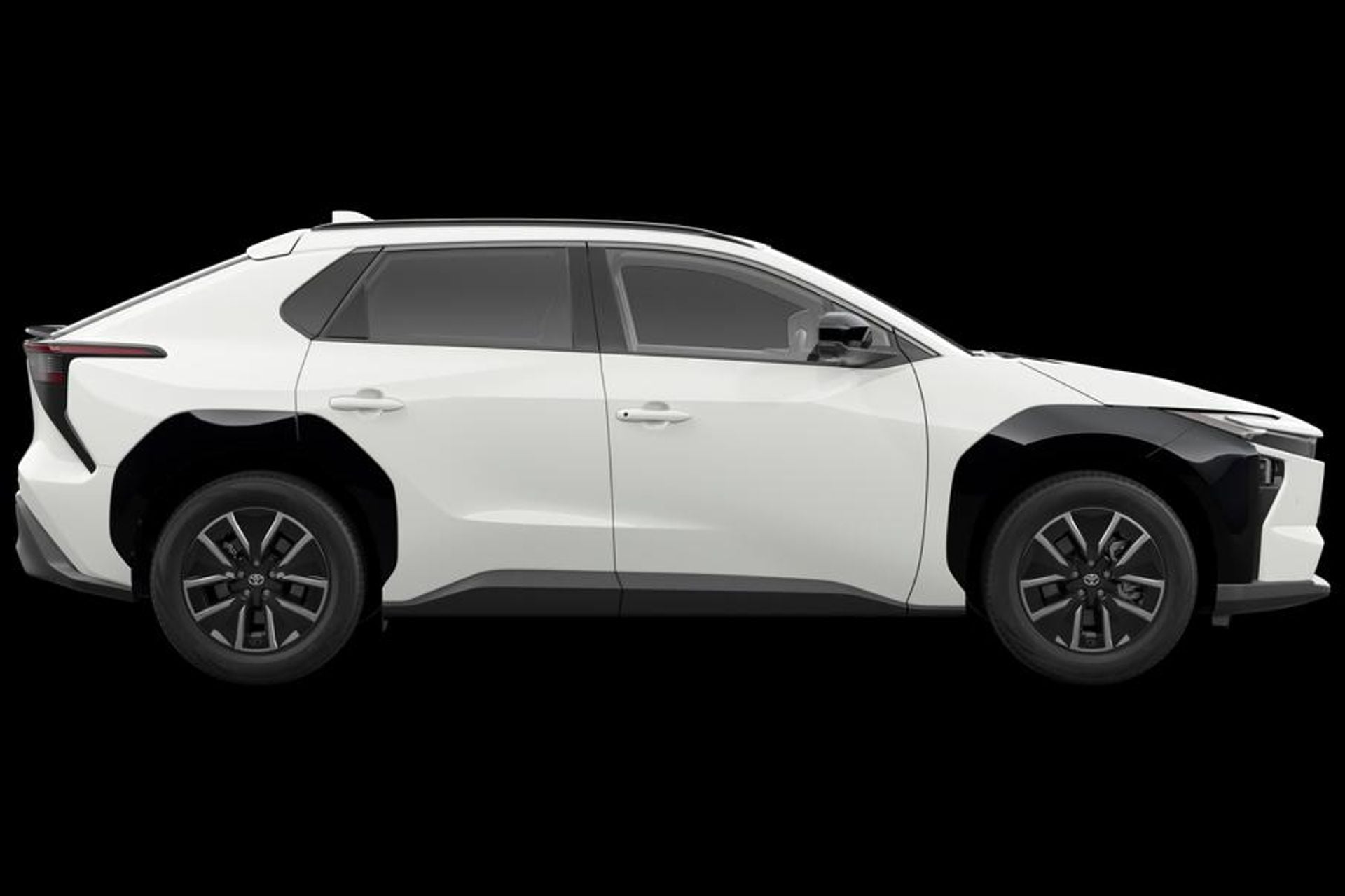 2026 Toyota bZ4X price and specs | CarExpert