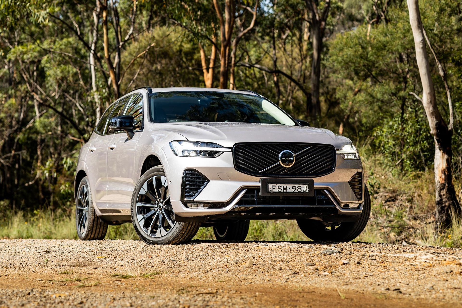 Why March could be the perfect time to buy a new Volvo | CarExpert