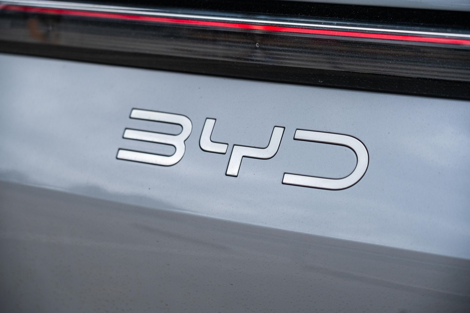 BYD Australia announces new model onslaught for 2026 | CarExpert