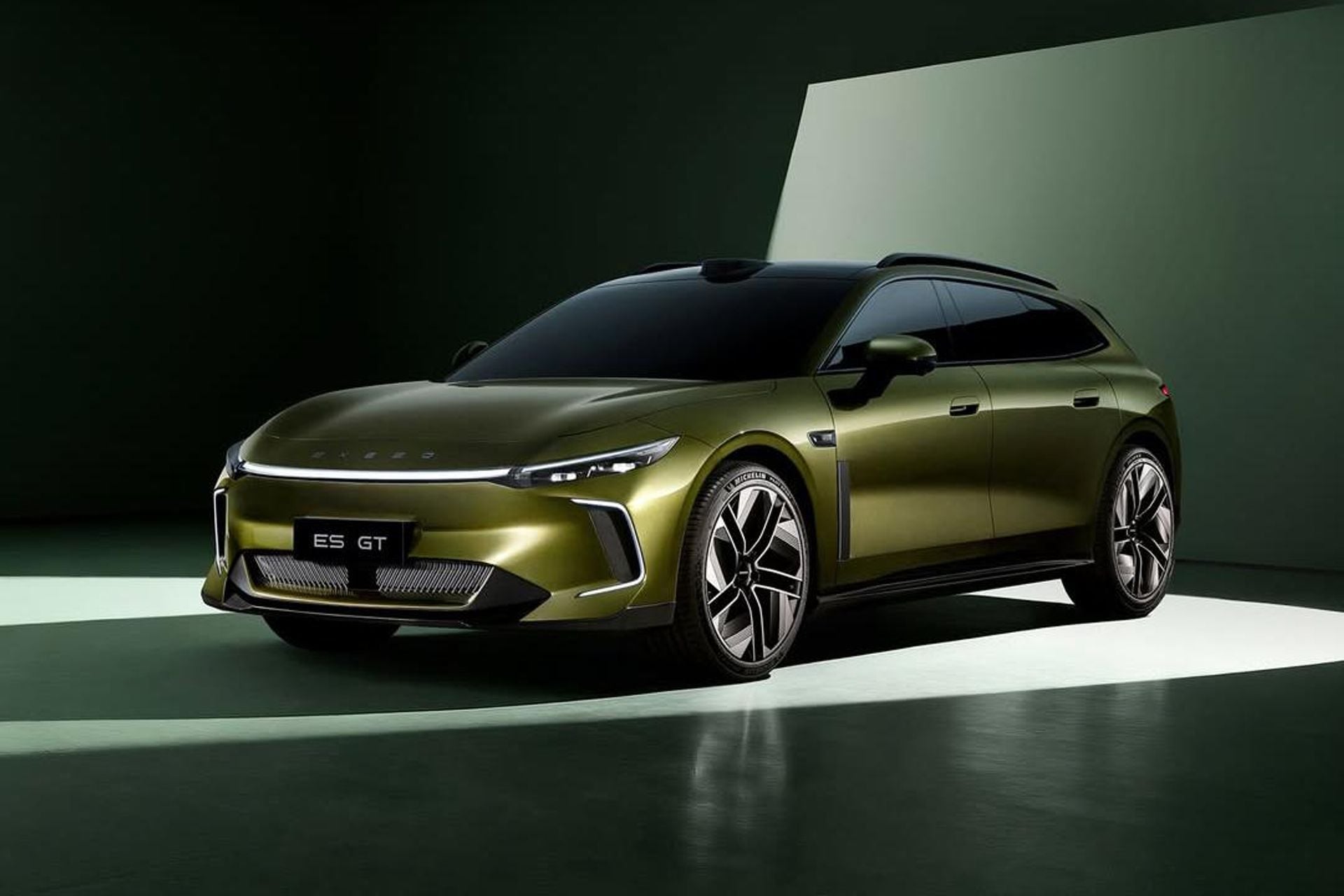 The cars revealed in 2025 we wish would come to Australia | CarExpert