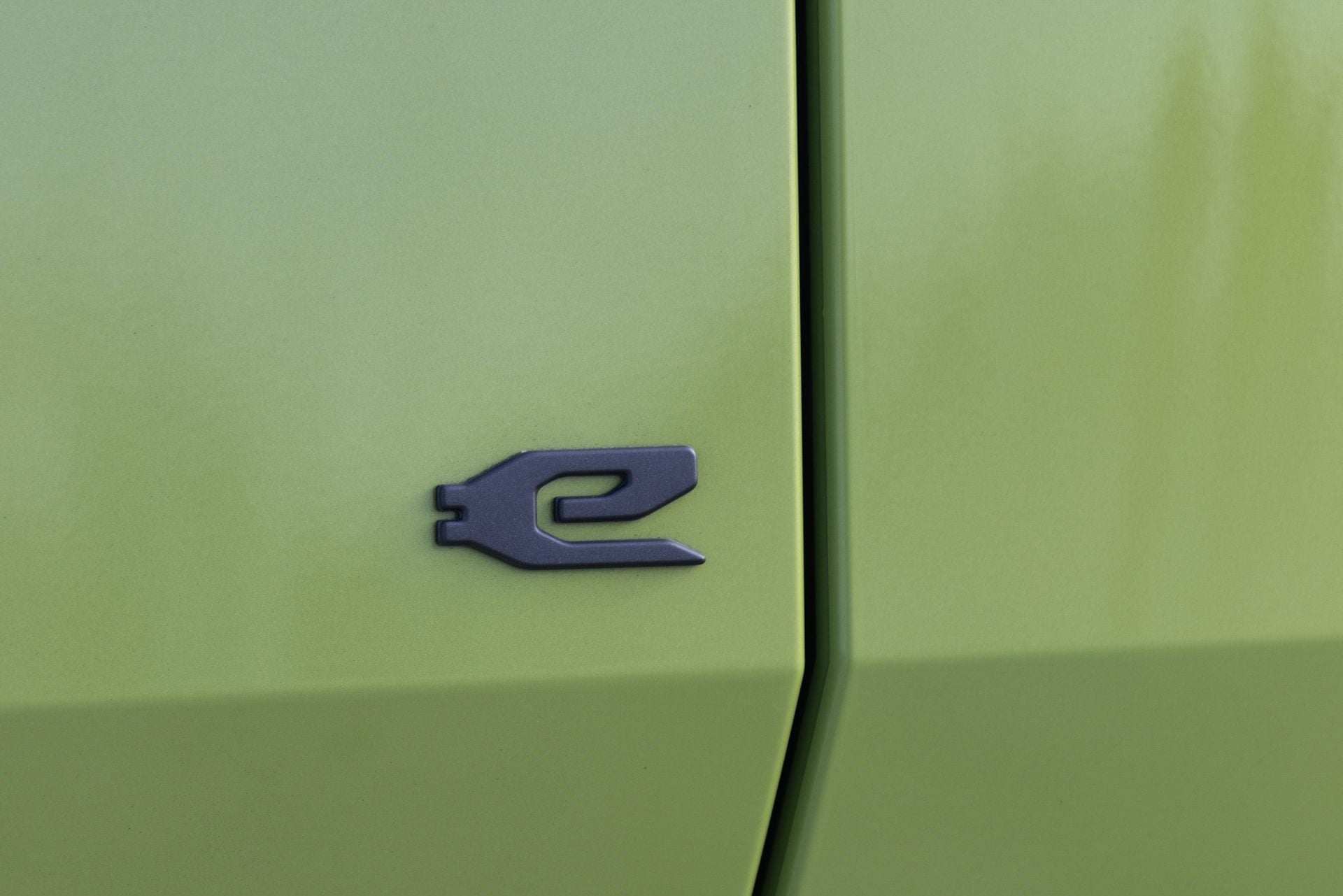 2026 Jeep Compass review: Quick drive | CarExpert