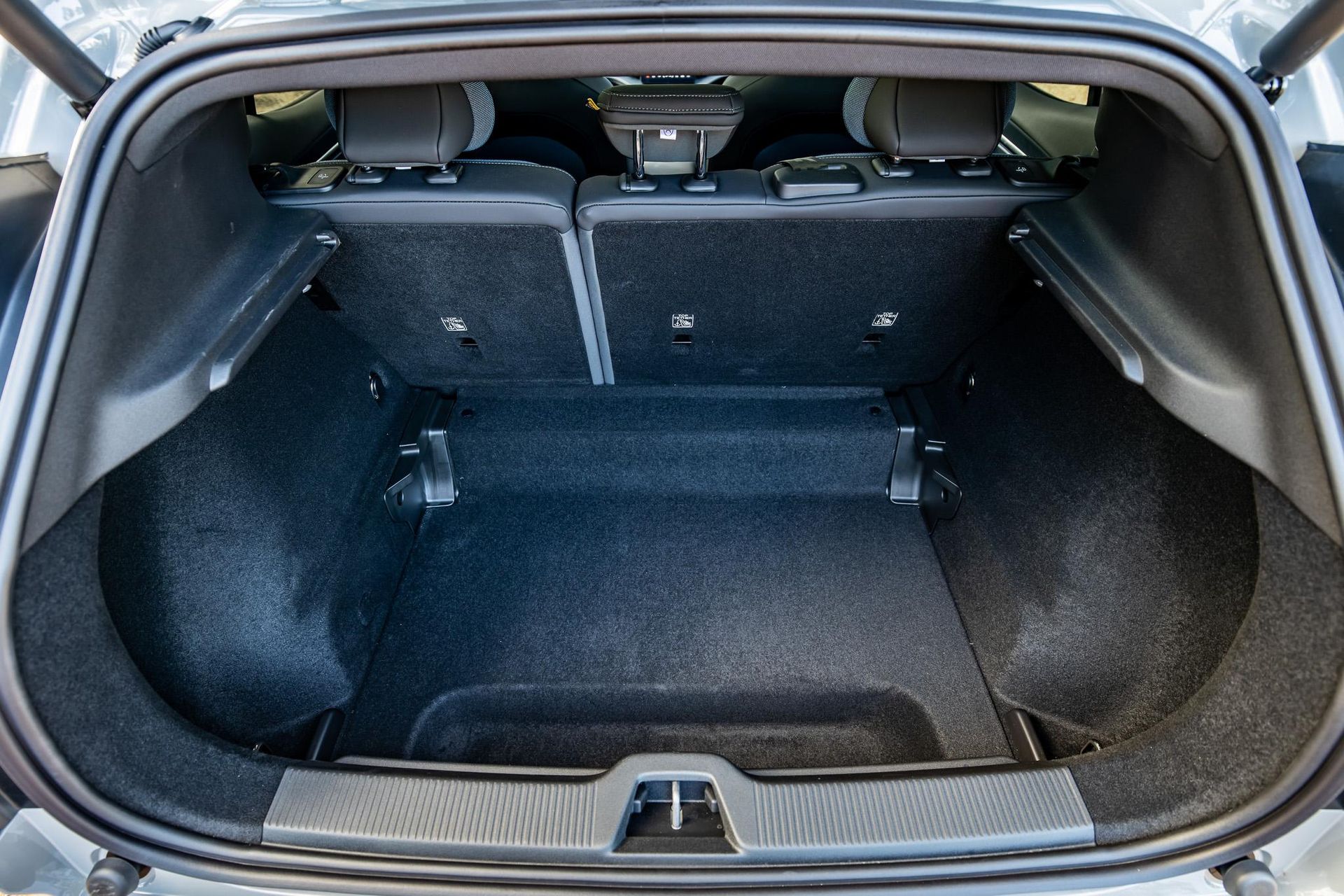 2026 Volvo EX30 review | CarExpert