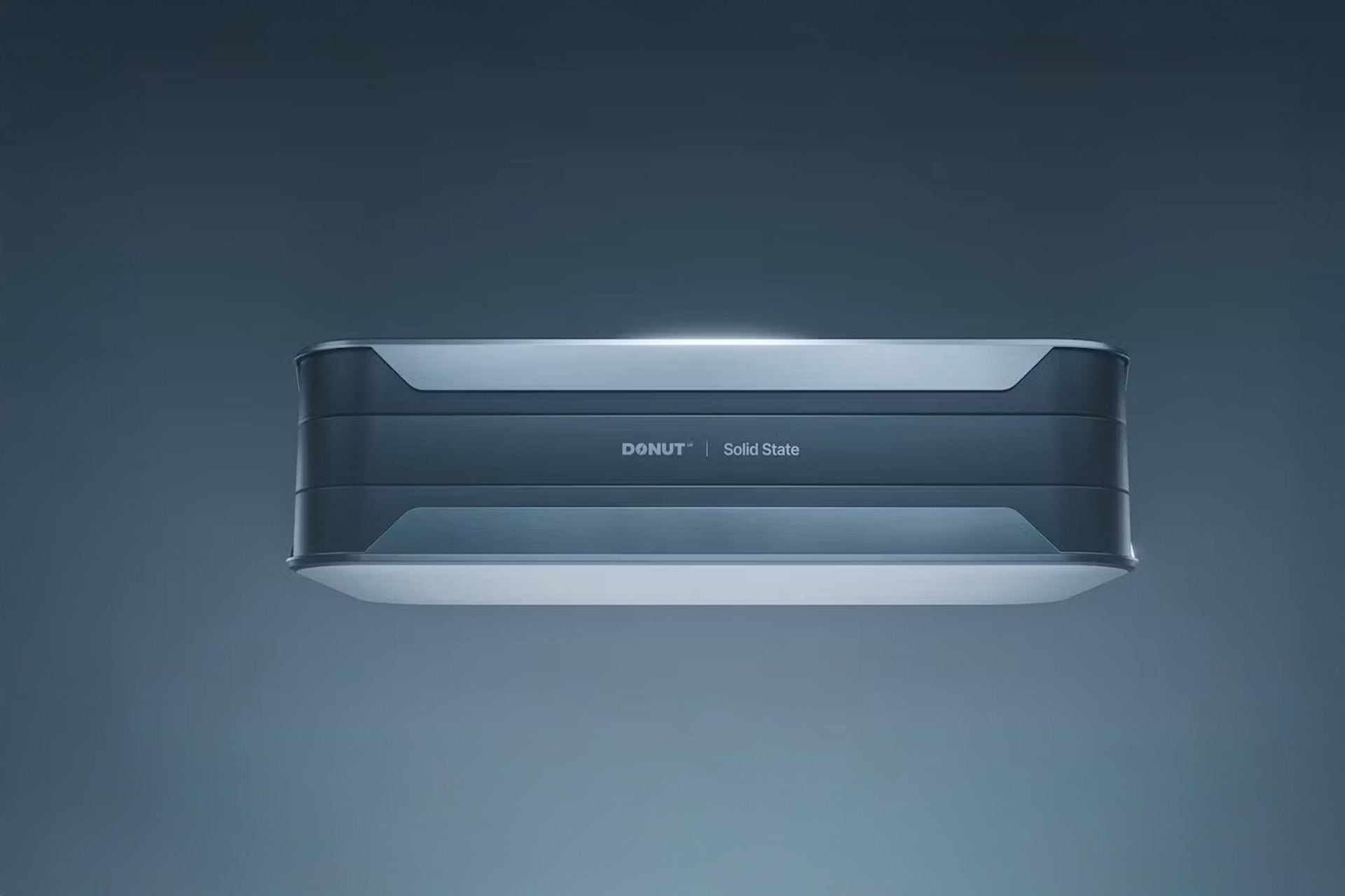 World-first solid-state EV battery to offer 600km of range from a 10 ...