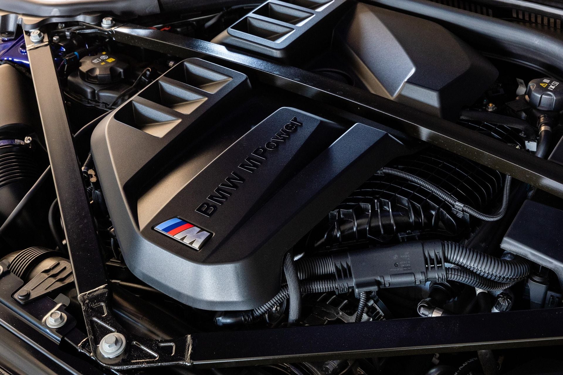 2026 BMW M2 CS review: Quick drive | CarExpert