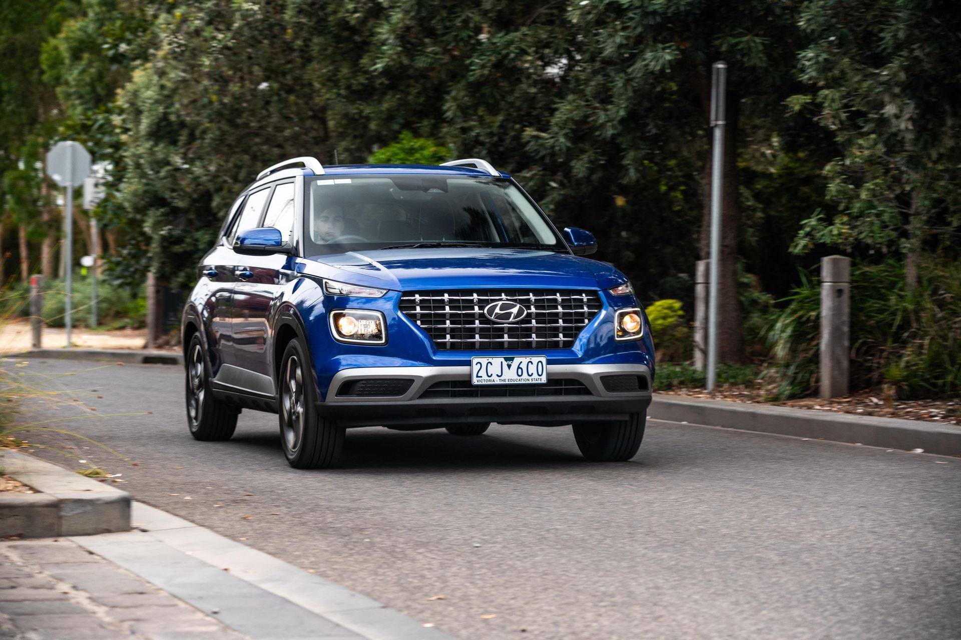 Australia's 10 cheapest SUVs in 2026 | CarExpert