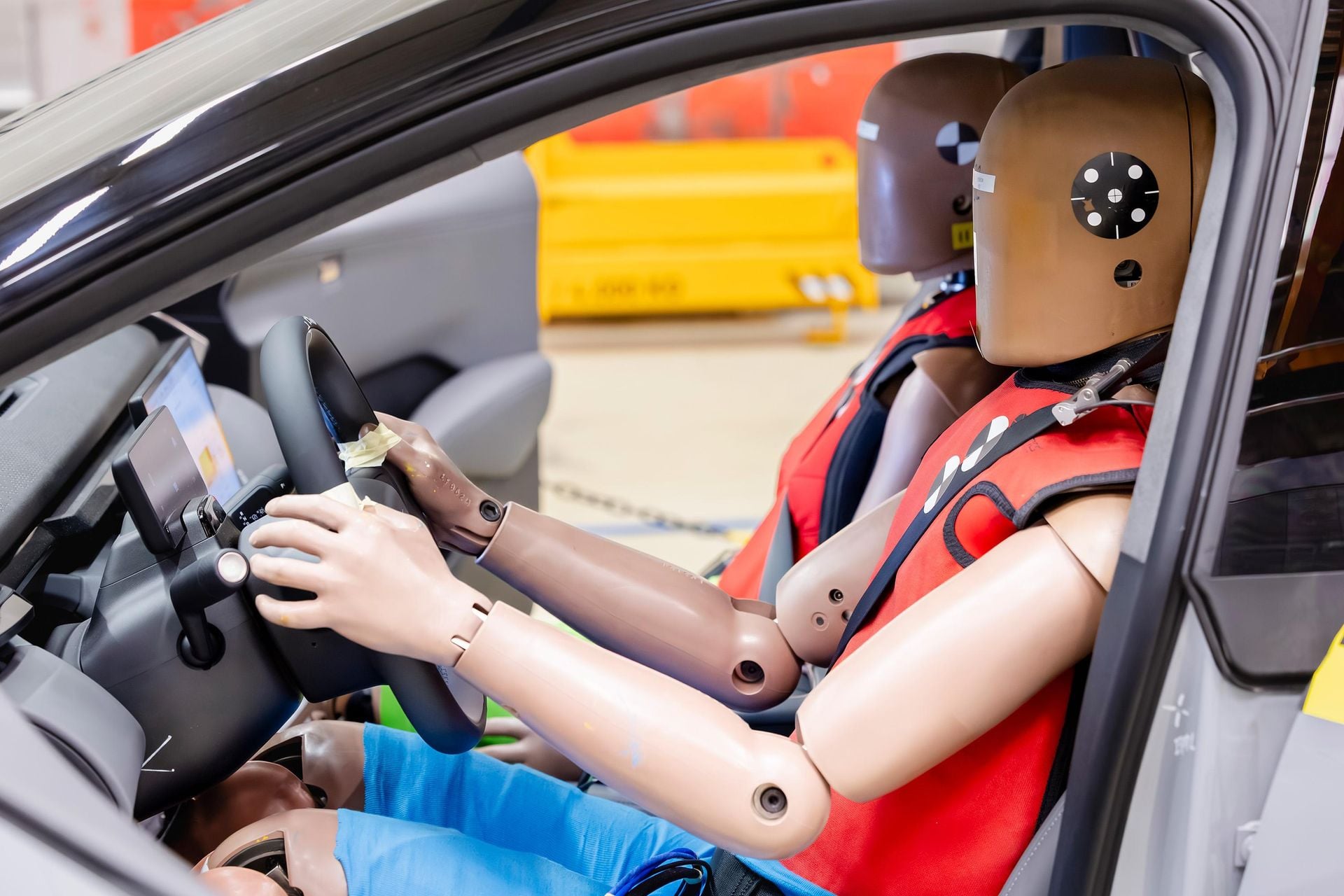 2026 ANCAP safety protocols are here: What you need to know | CarExpert