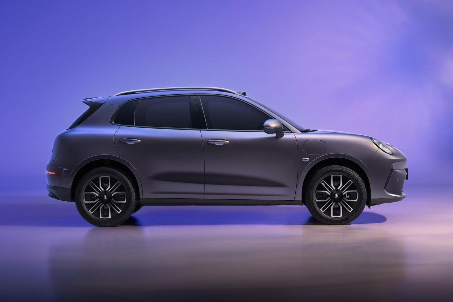 GWM Ora 5 small SUV locked in for Australia, electric and hybrid ...