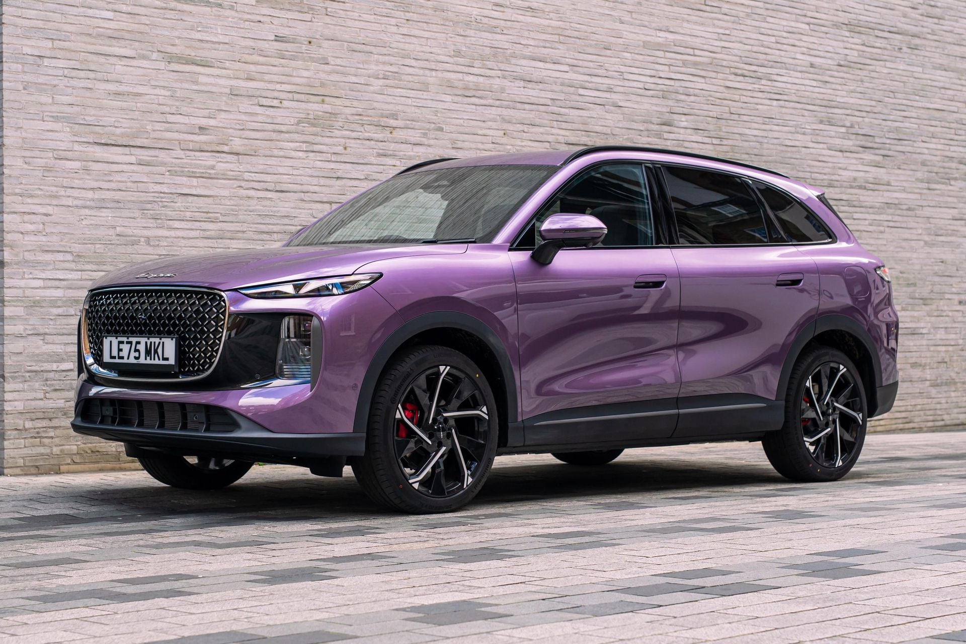 All the Chinese auto brands coming to Australia in 2026 and beyond ...