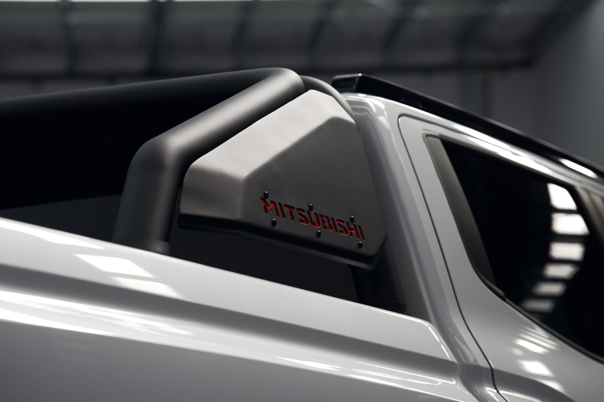 2026 Mitsubishi Triton Raider price undercuts rival Ford Ranger, Toyota ...