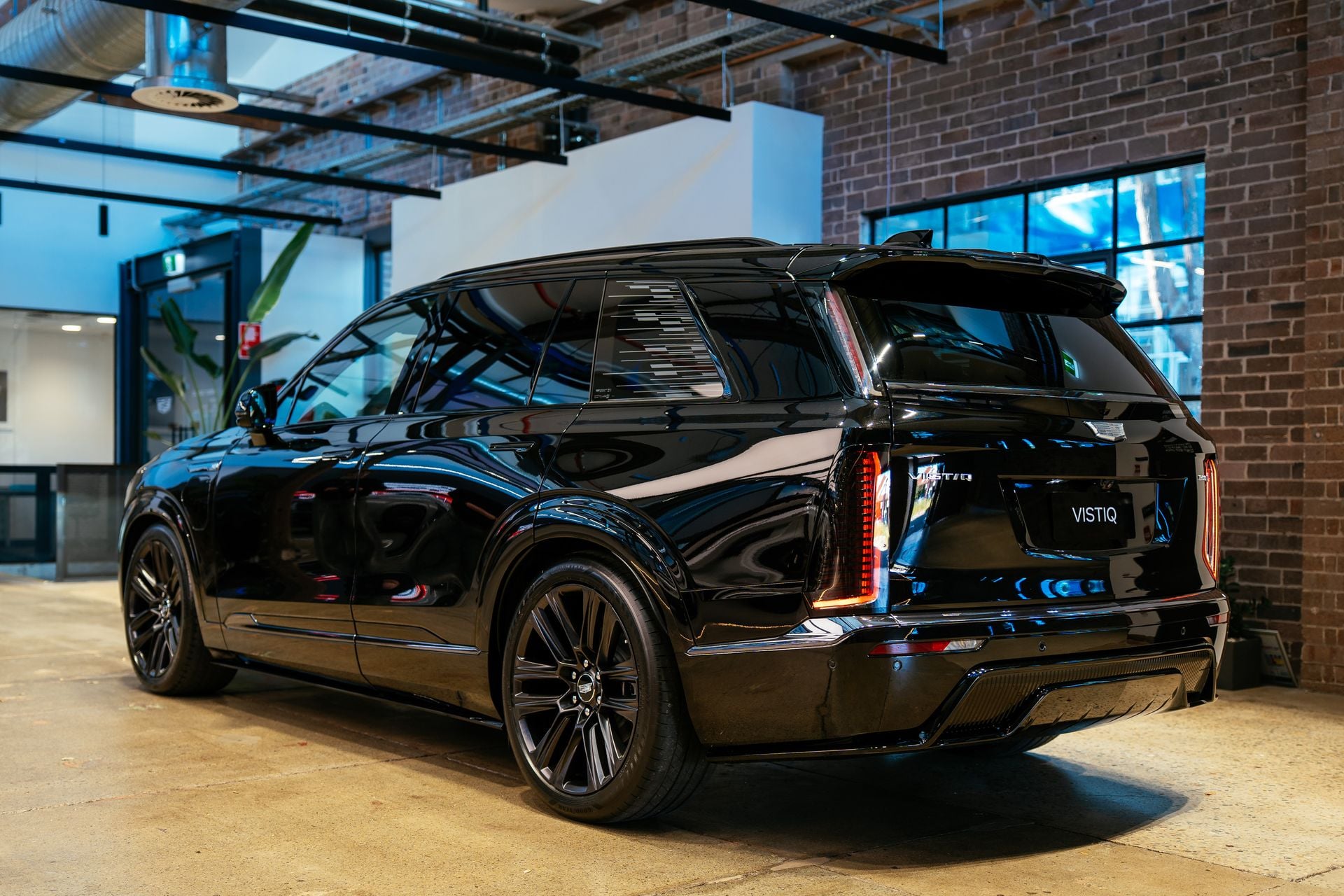 Cadillac “here for the long term” as GM plans Australian lineup, dealer ...