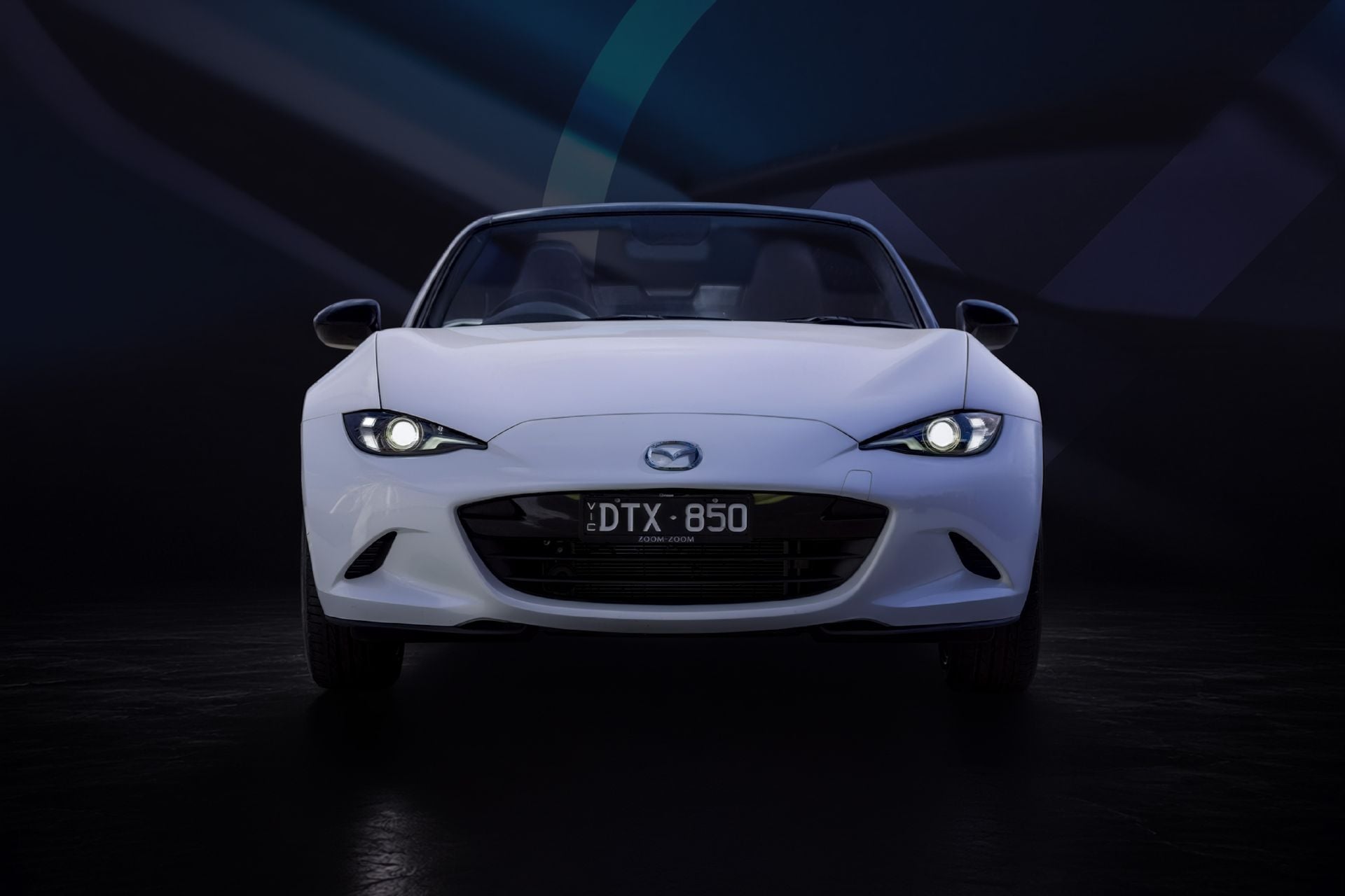 2026 CarExpert Choice winner: Best Affordable Sports Car | CarExpert