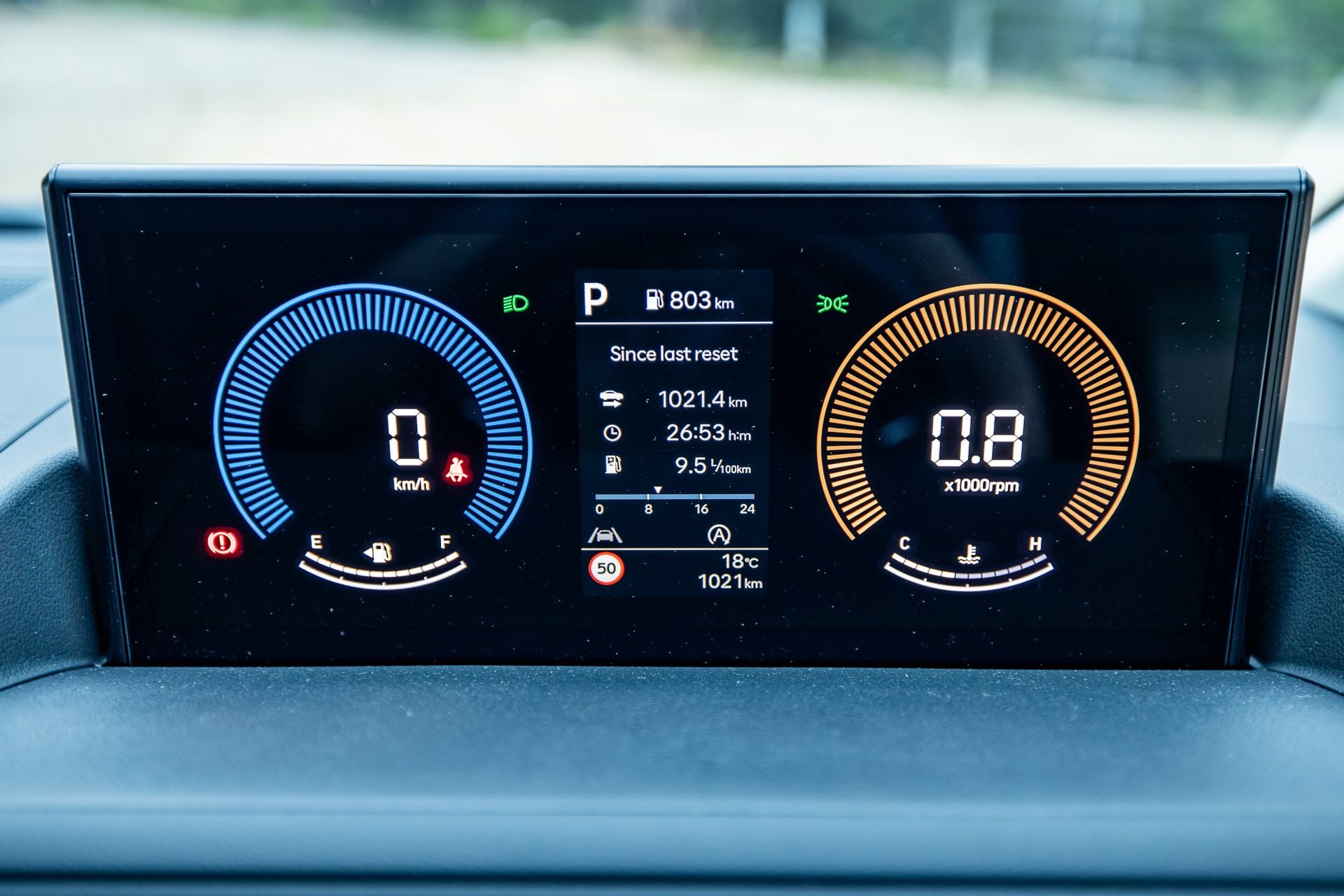 2026 Hyundai Staria review | CarExpert