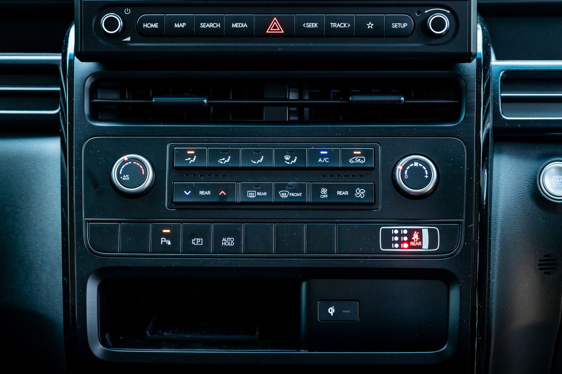 2026 Hyundai Staria review | CarExpert