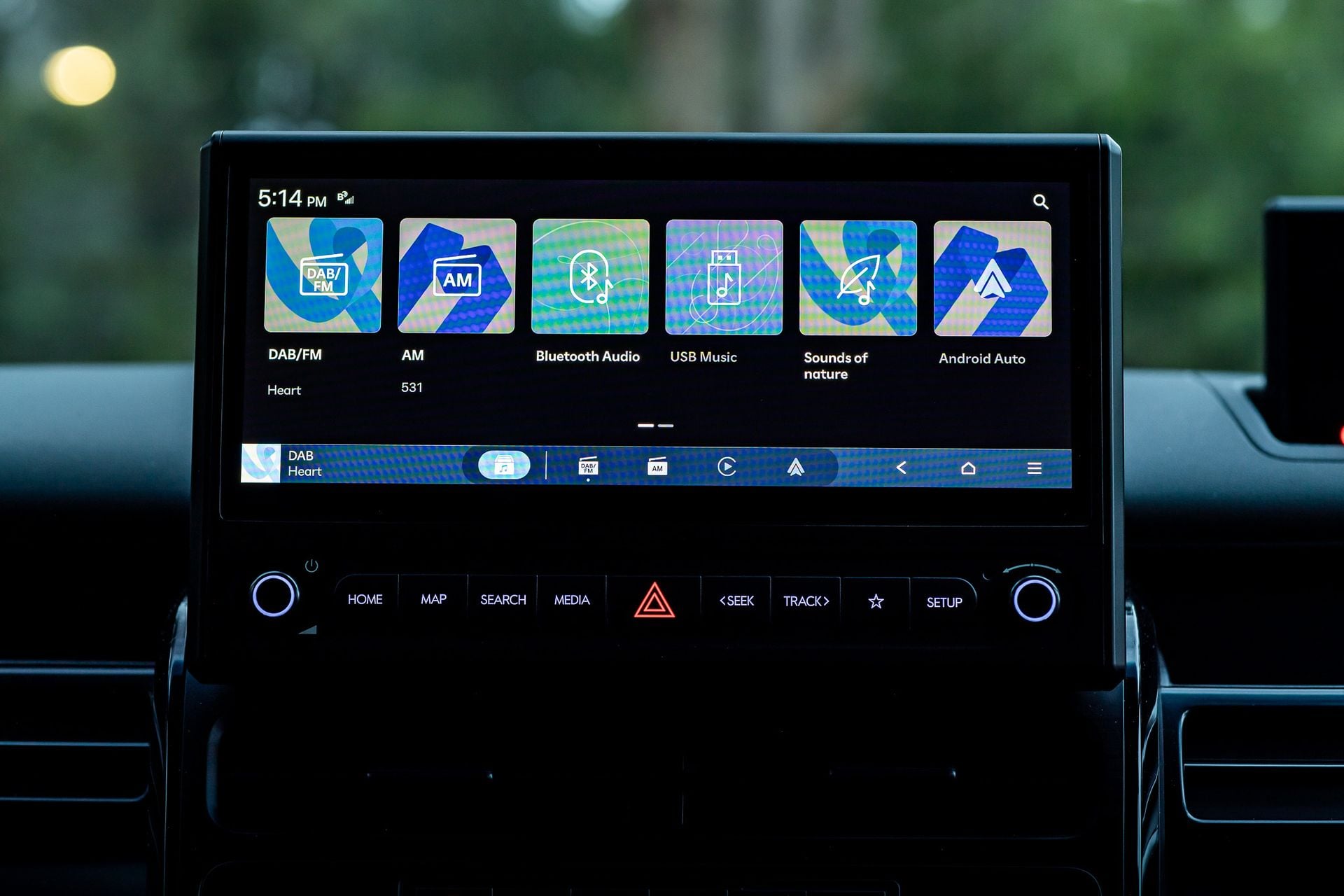 2026 Hyundai Staria review | CarExpert