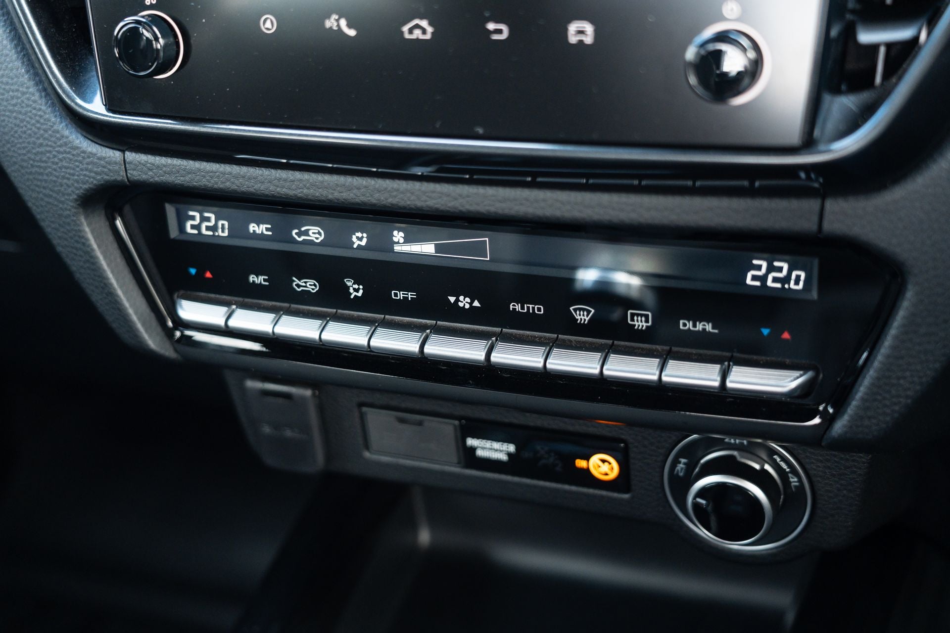 2026 Isuzu D-Max X-Terrain review | CarExpert