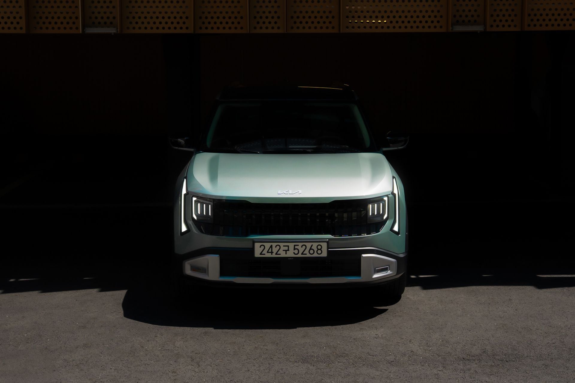 2027 Kia Seltos Hybrid likely to start under $40k drive-away in ...