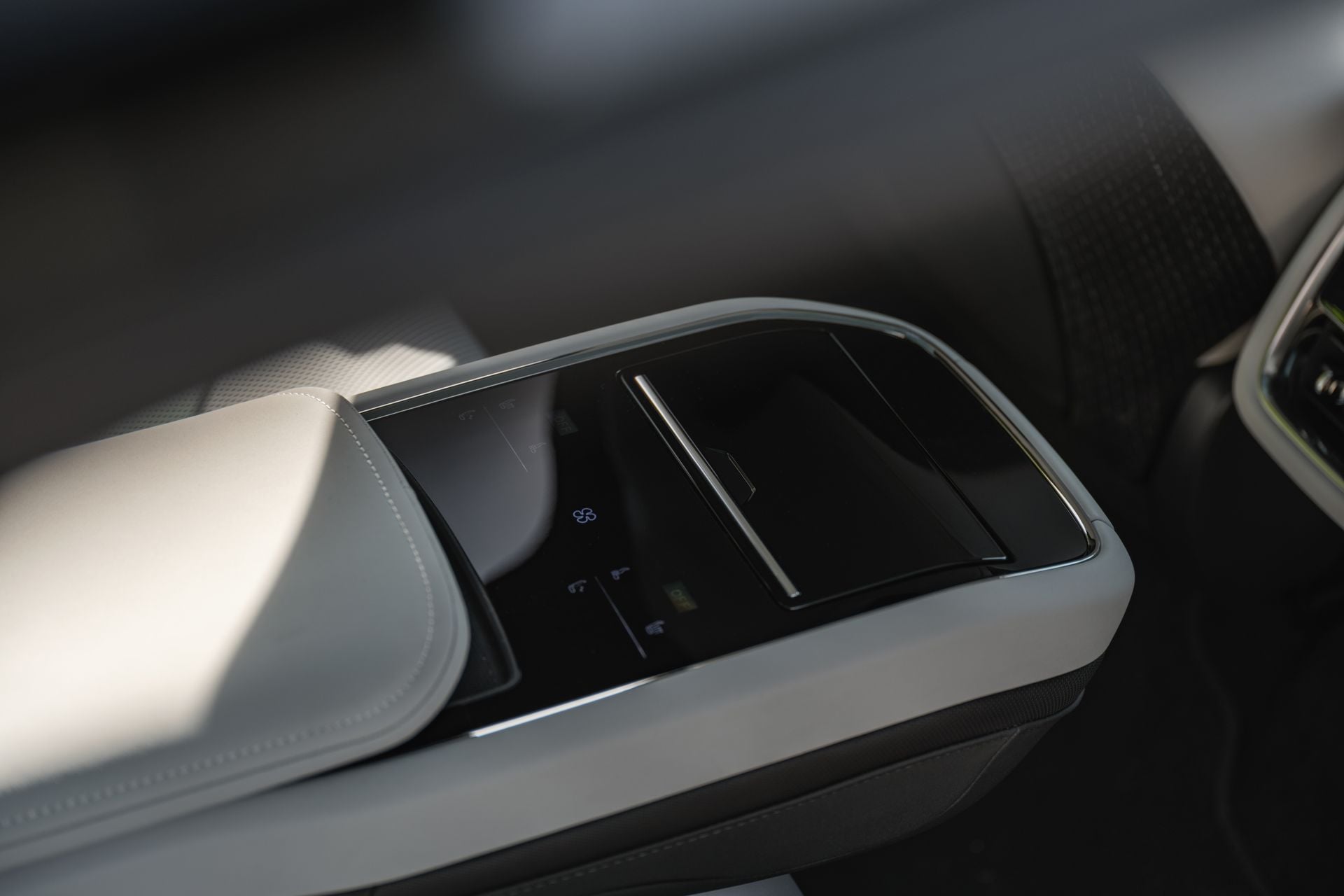 2026 Polestar 5 review: Quick drive | CarExpert