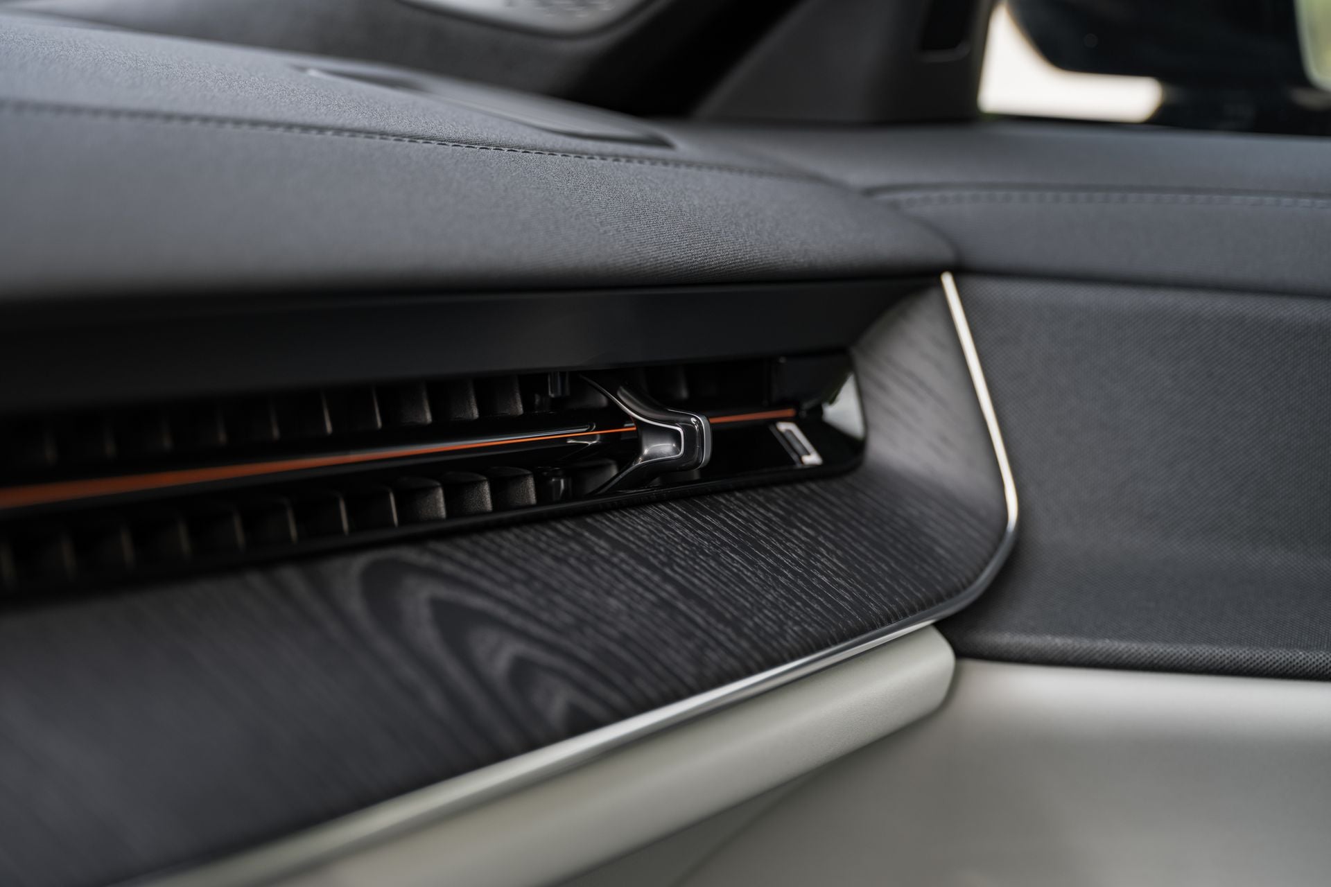 2026 Polestar 5 review: Quick drive | CarExpert