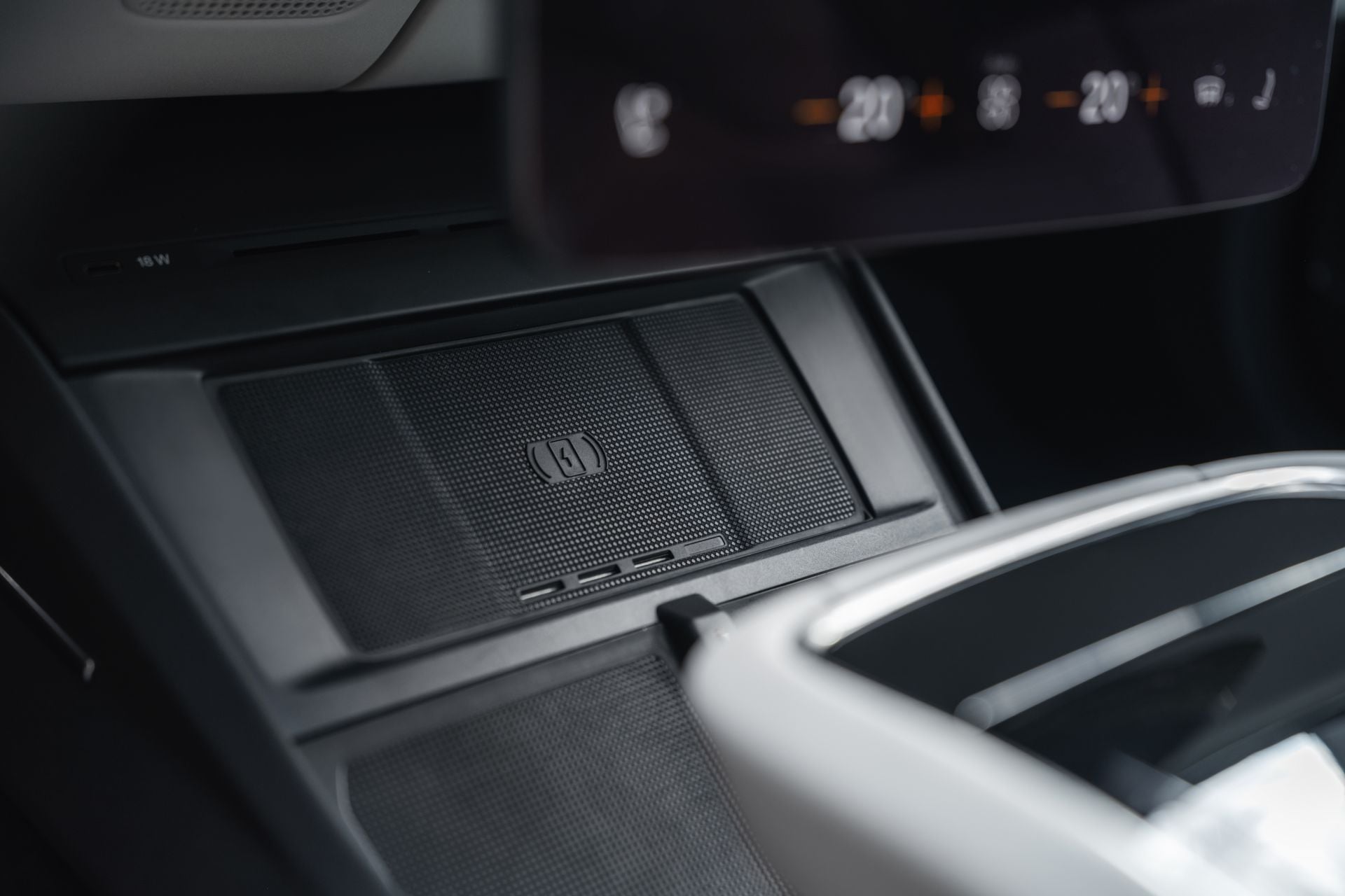 2026 Polestar 5 review: Quick drive | CarExpert