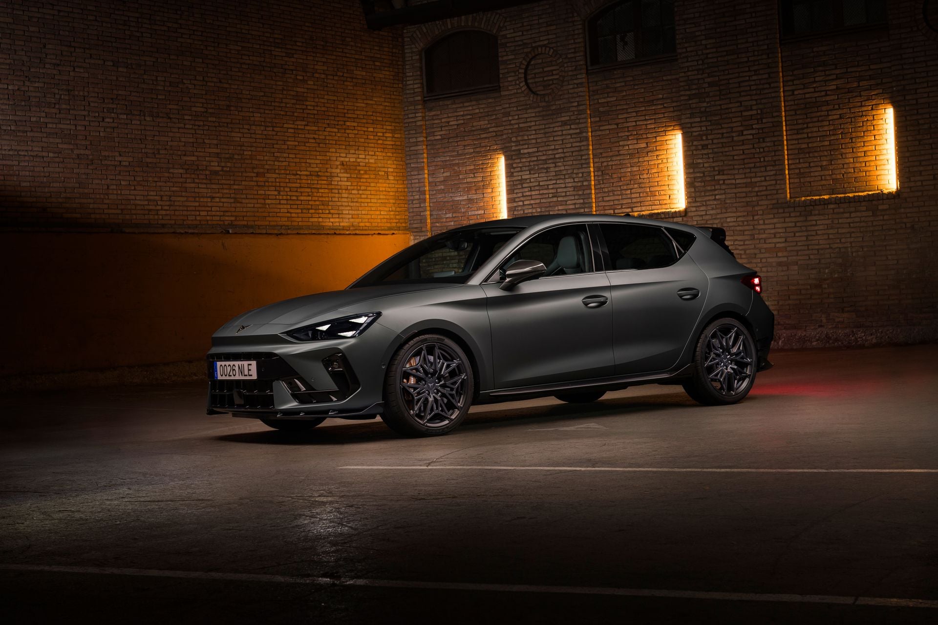 Cupra Formentor, Leon score custom ABT body kits, Australian launch ...