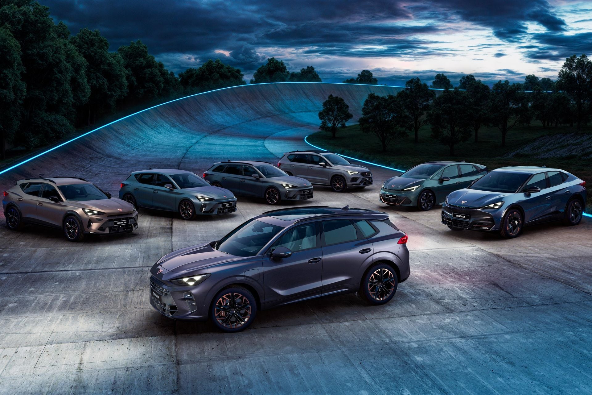 Cupra delivers 10,000th vehicle in Australia | CarExpert