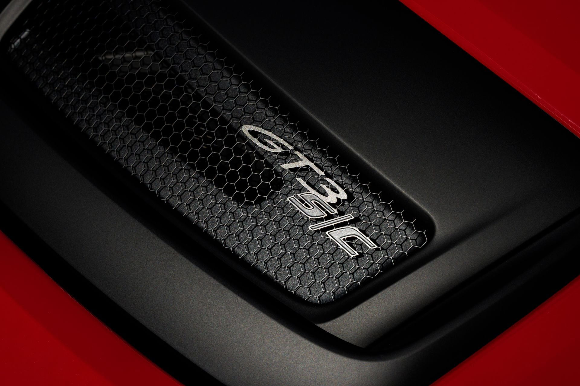 2026 Porsche 911 GT3 S/C: High-performance roadster is first drop-top ...