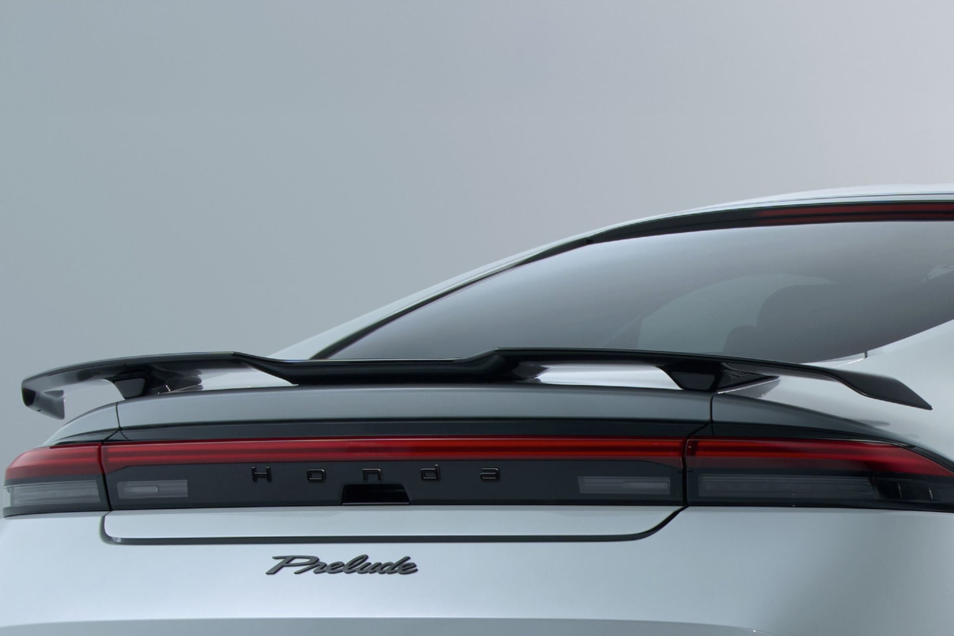 2026 Honda Prelude price and specs | CarExpert