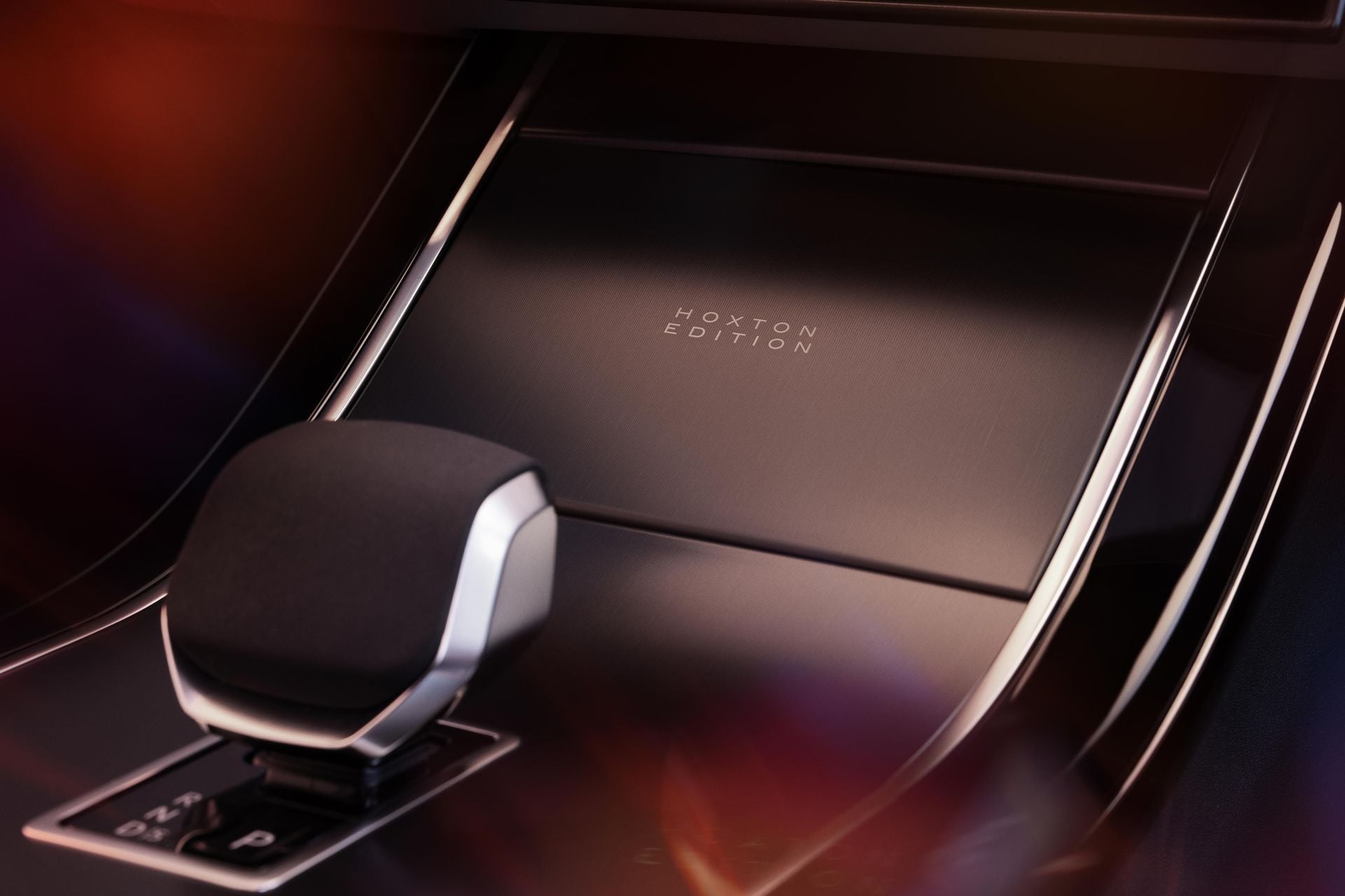 Range Rover Evoque, Velar get London-inspired special editions in ...