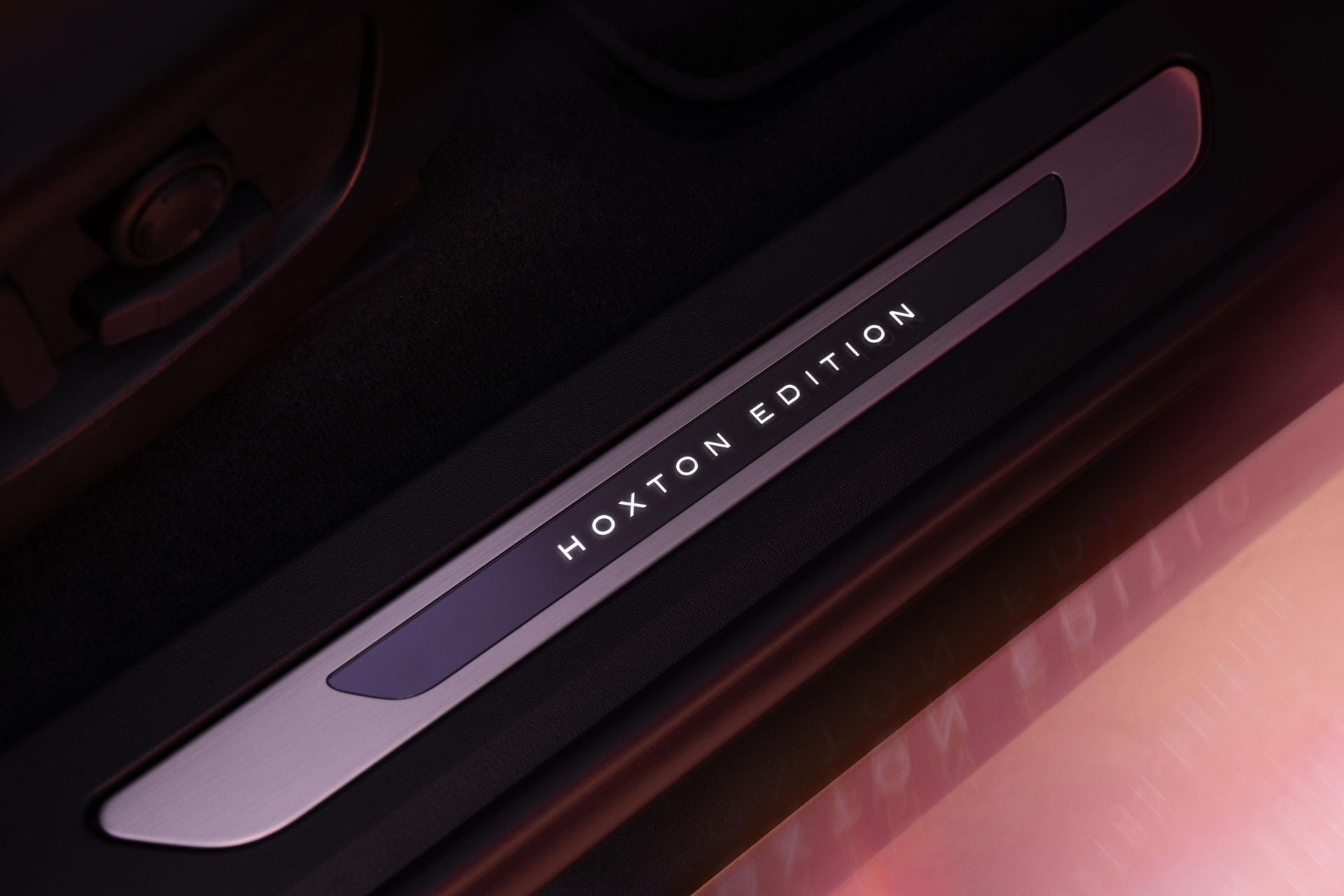 Range Rover Evoque, Velar get London-inspired special editions in ...