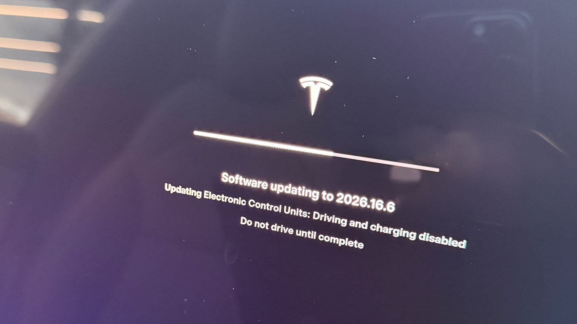 Tesla's updated Full Self-Driving system arrives in Australia | CarExpert
