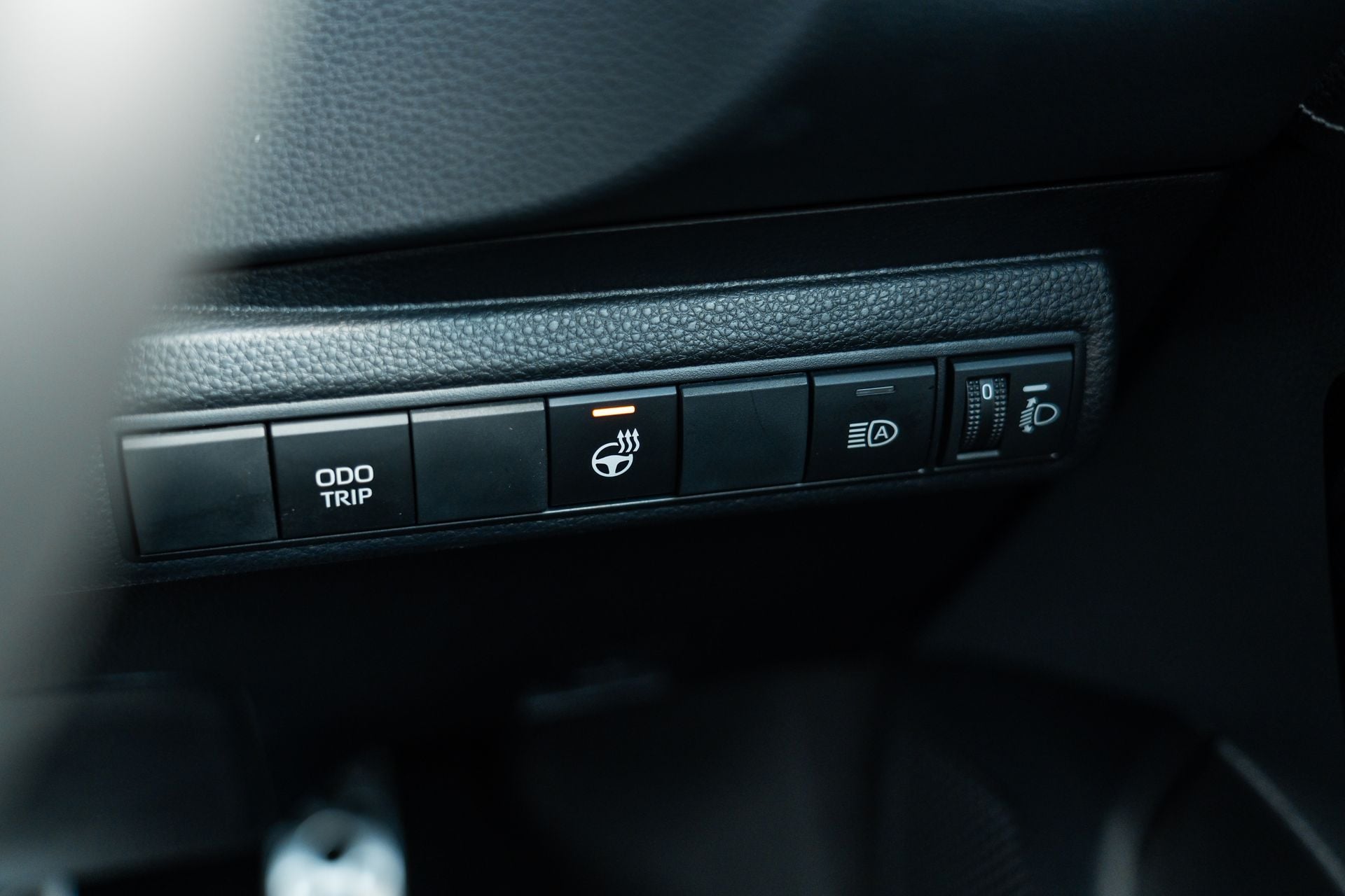 2026 Toyota GR Corolla GTS review | CarExpert
