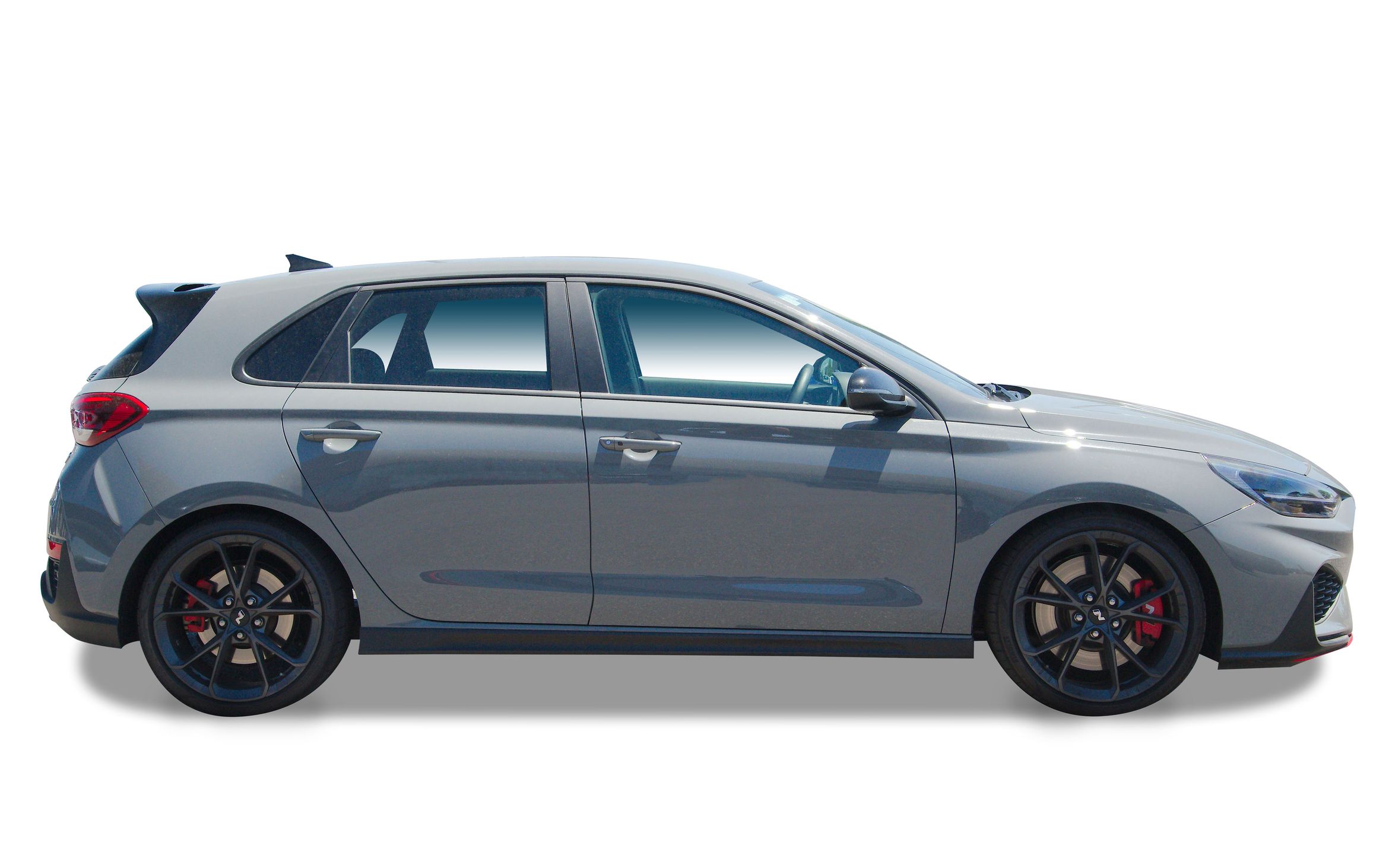 2022 Hyundai i30 Reviews - Models & Range | CarExpert