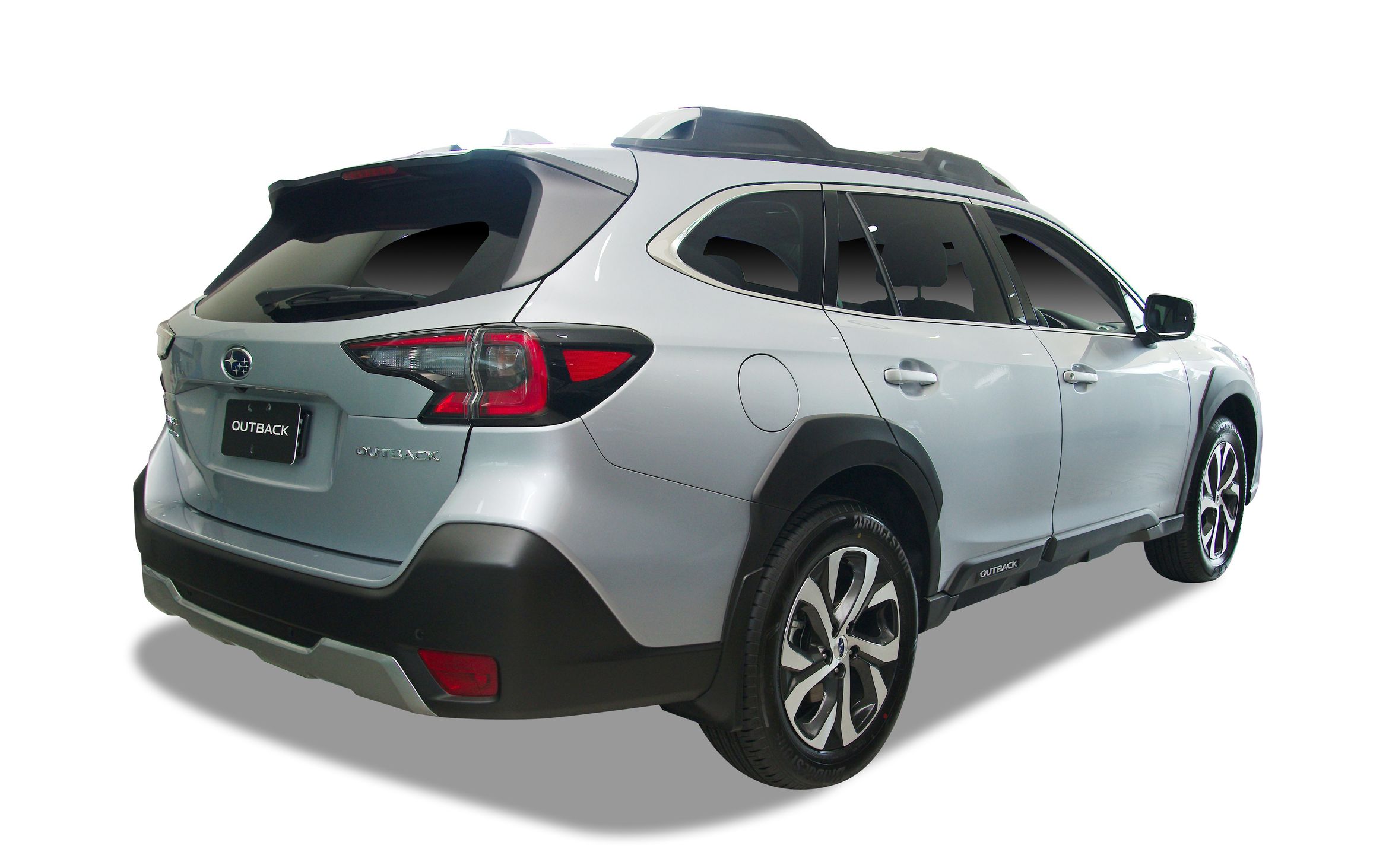 2024 Subaru Outback Reviews - Models & Range | CarExpert