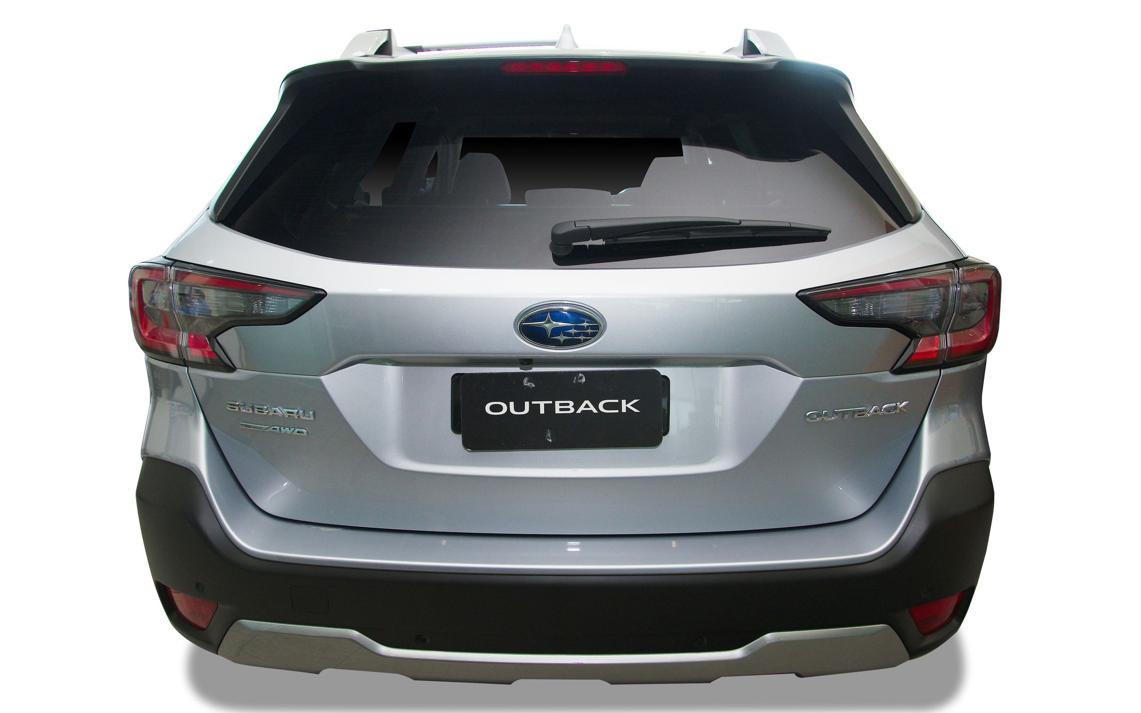 2025 Subaru Outback Reviews - Models & Range | CarExpert