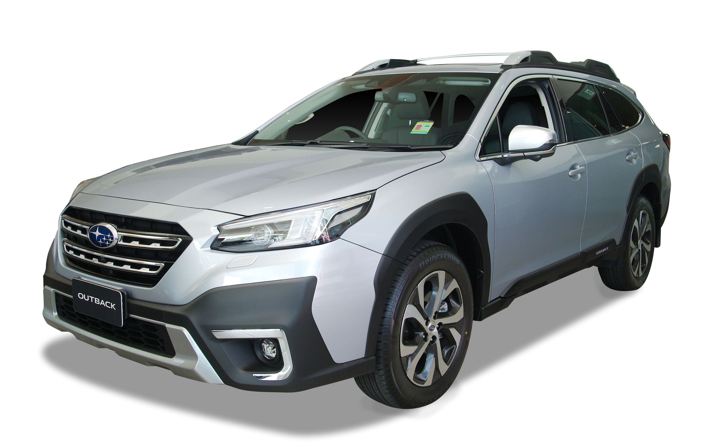 2025 Subaru Outback Reviews - Models & Range | CarExpert