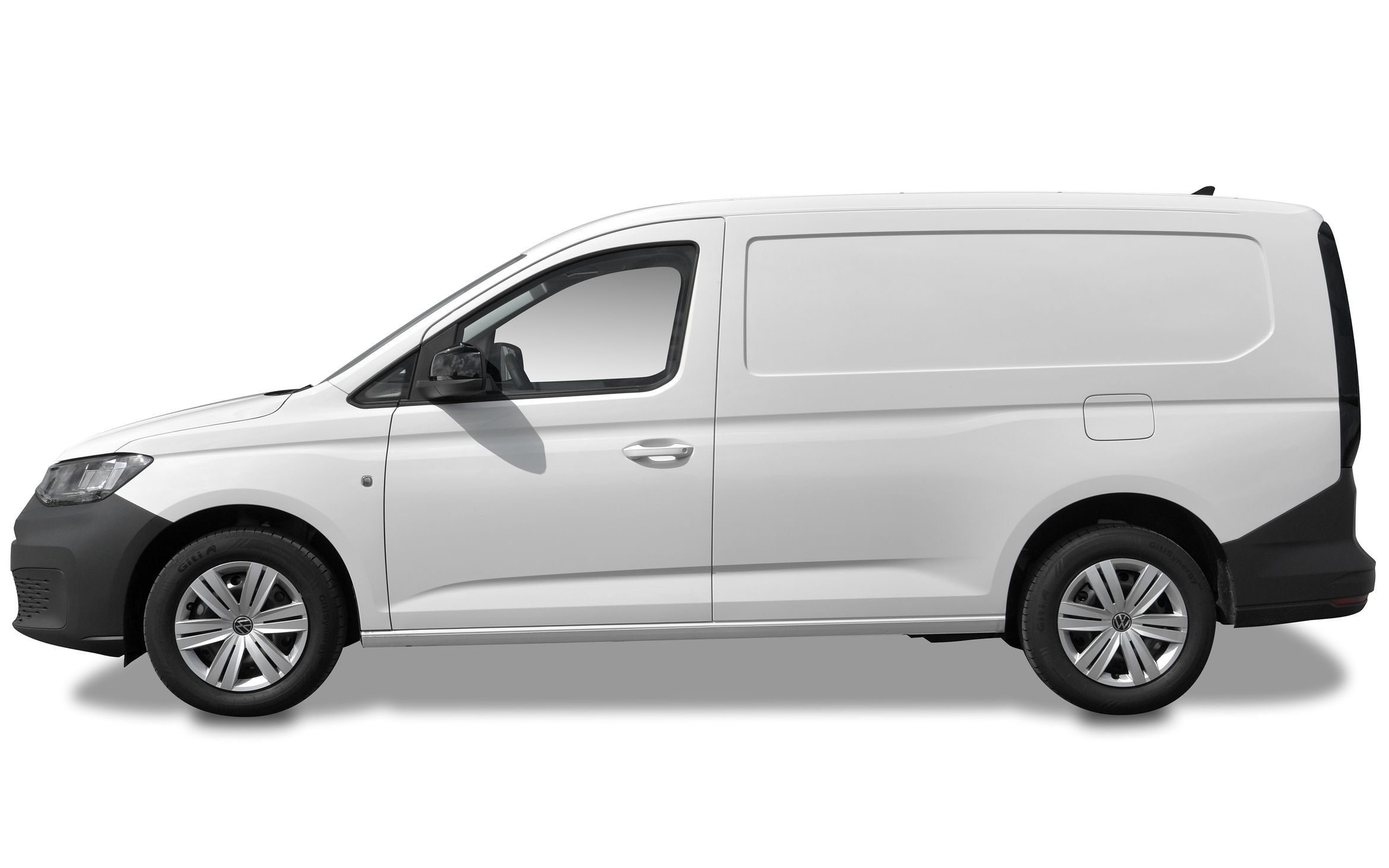 2025 Volkswagen Caddy Reviews - Models & Range | CarExpert