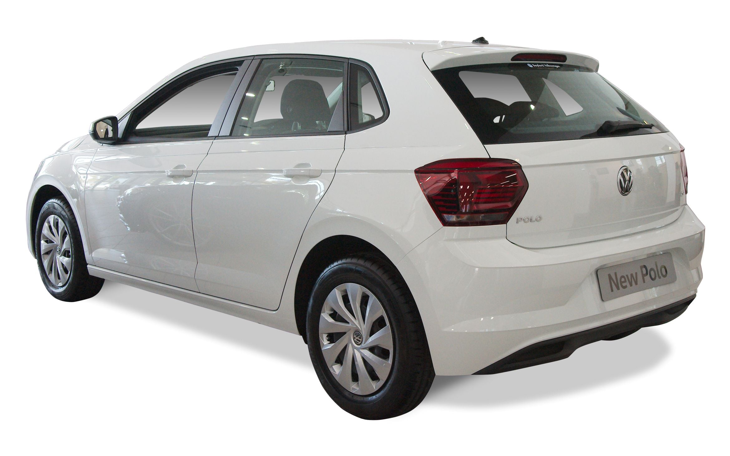2025 Volkswagen Polo Reviews - Models & Range | CarExpert