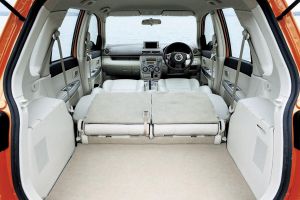 How the Mazda MX badge has evolved | CarExpert