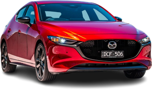 Best Affordable Small Car | CarExpert