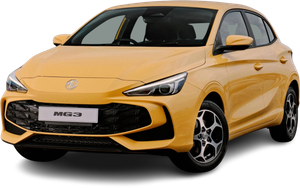 Compare Cars | CarExpert