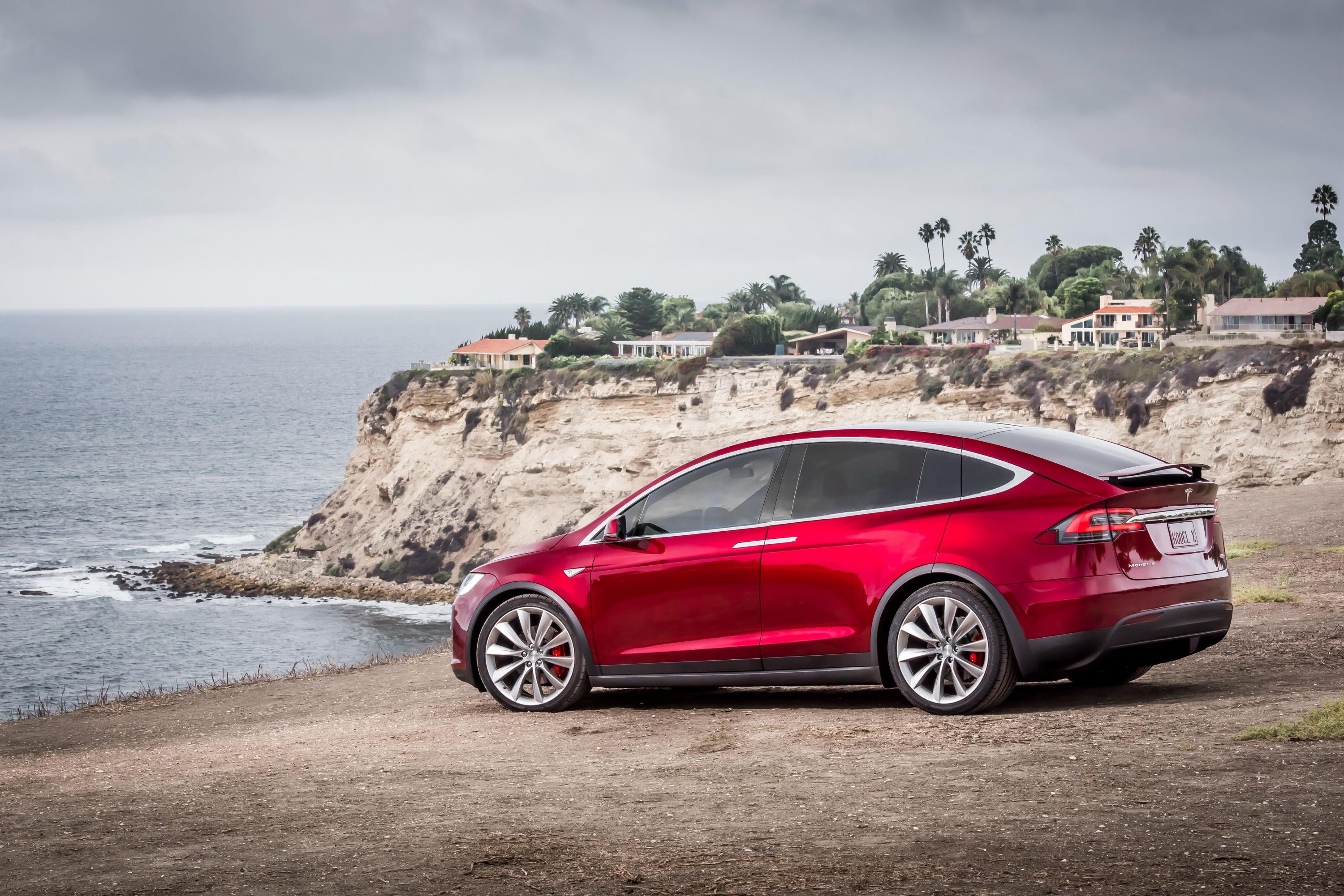 2021 Tesla Model X Price And Specs CarExpert 2021 Tesla Model X Price And Specs CarExpert