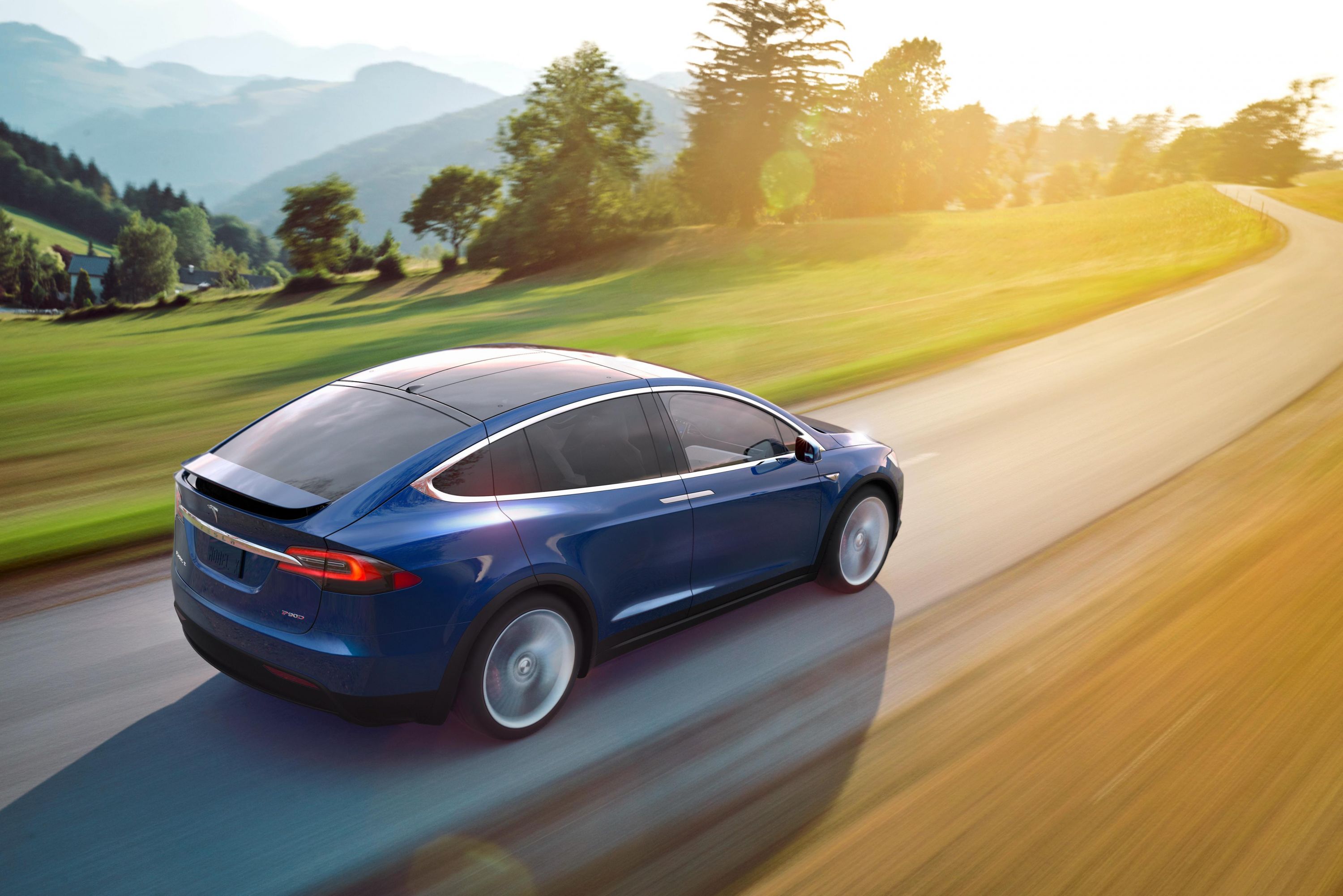 2021 Tesla Model X Price And Specs CarExpert 2021 Tesla Model X Price And Specs CarExpert
